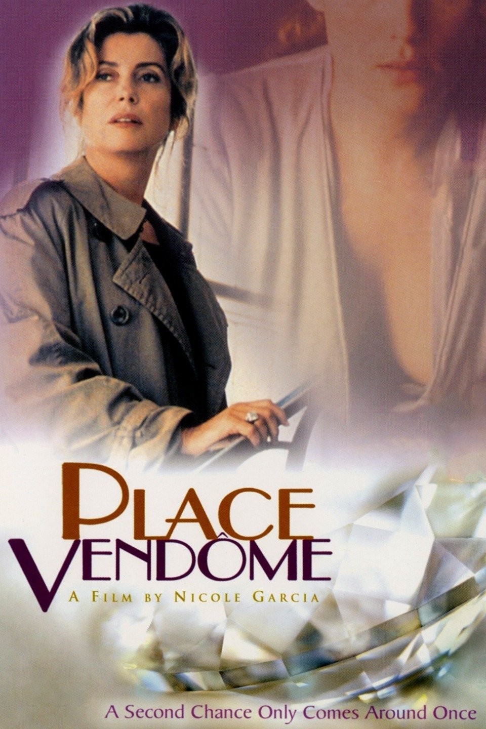 Place Vendome | Rotten Tomatoes