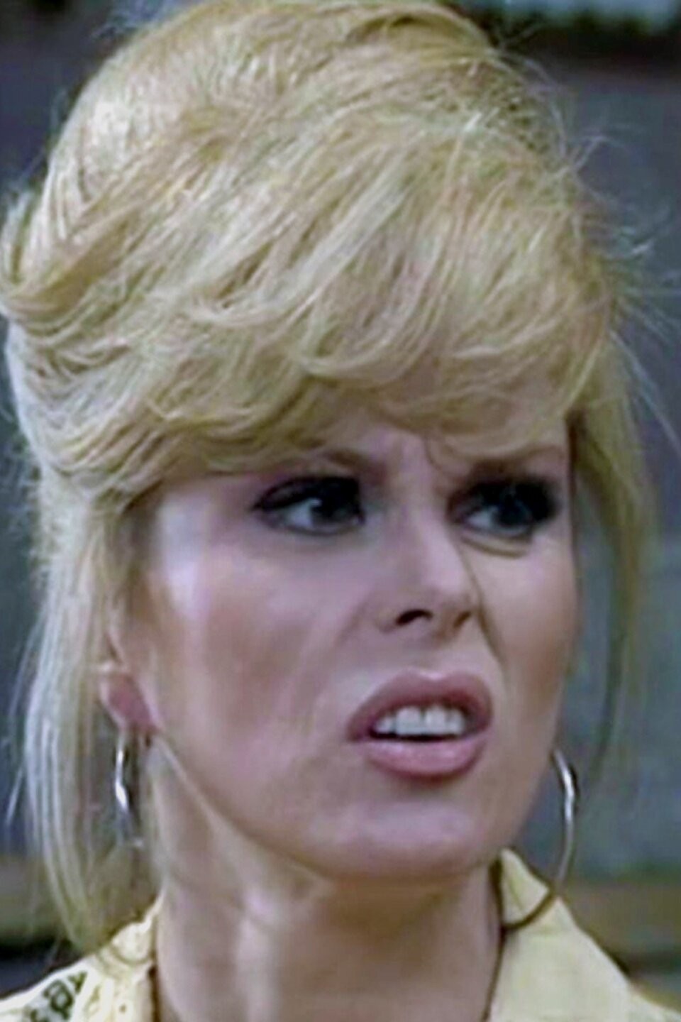 Patsy Pictures | Rotten Tomatoes