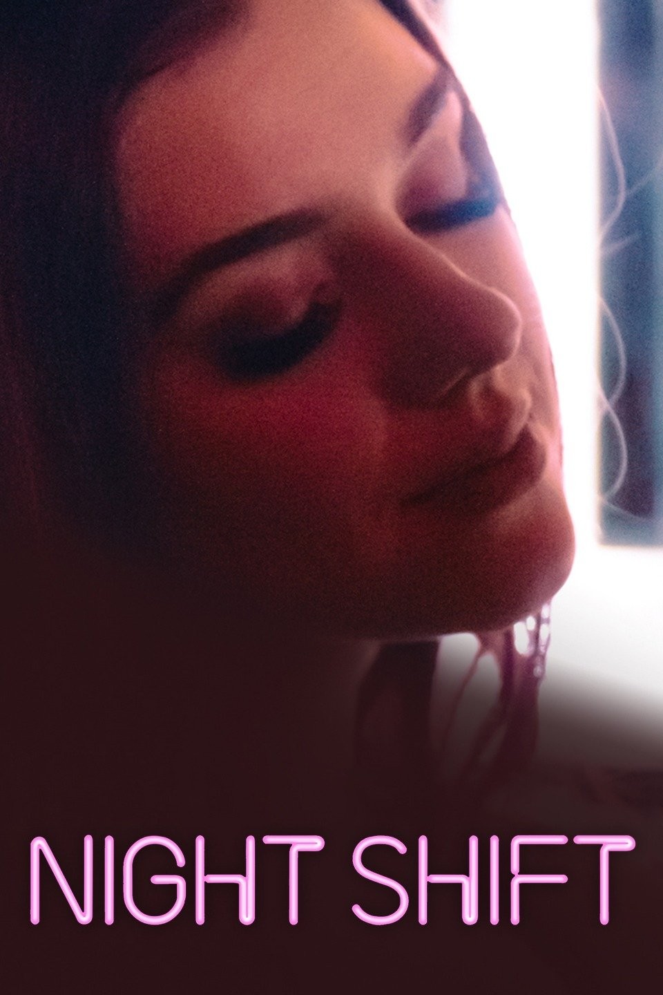 Night Shift | Rotten Tomatoes