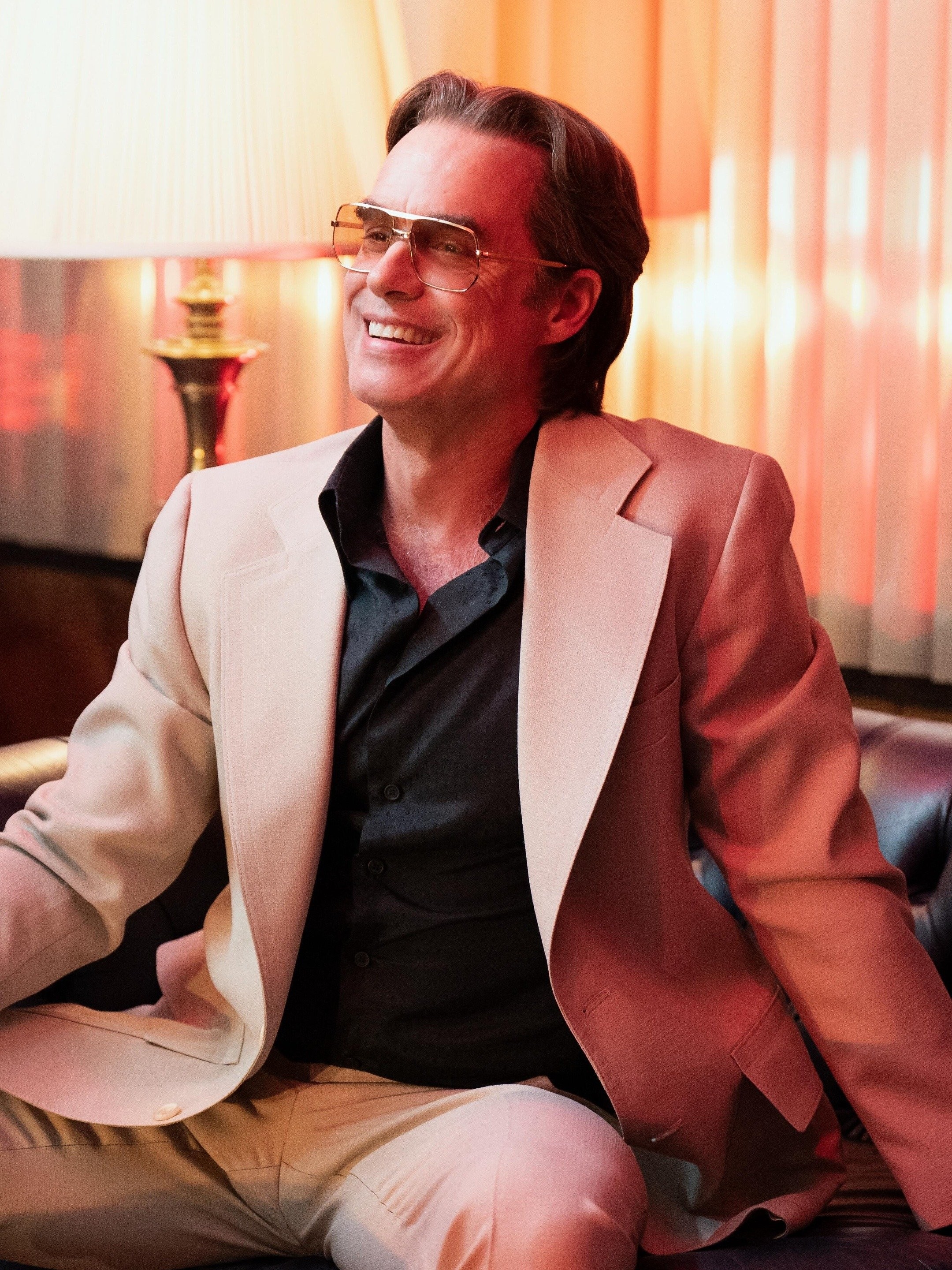 Velveeta Pictures | Rotten Tomatoes