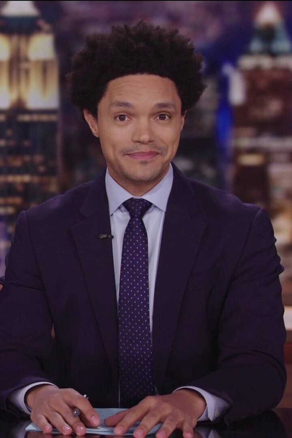 Jordan Peele Pictures - Rotten Tomatoes