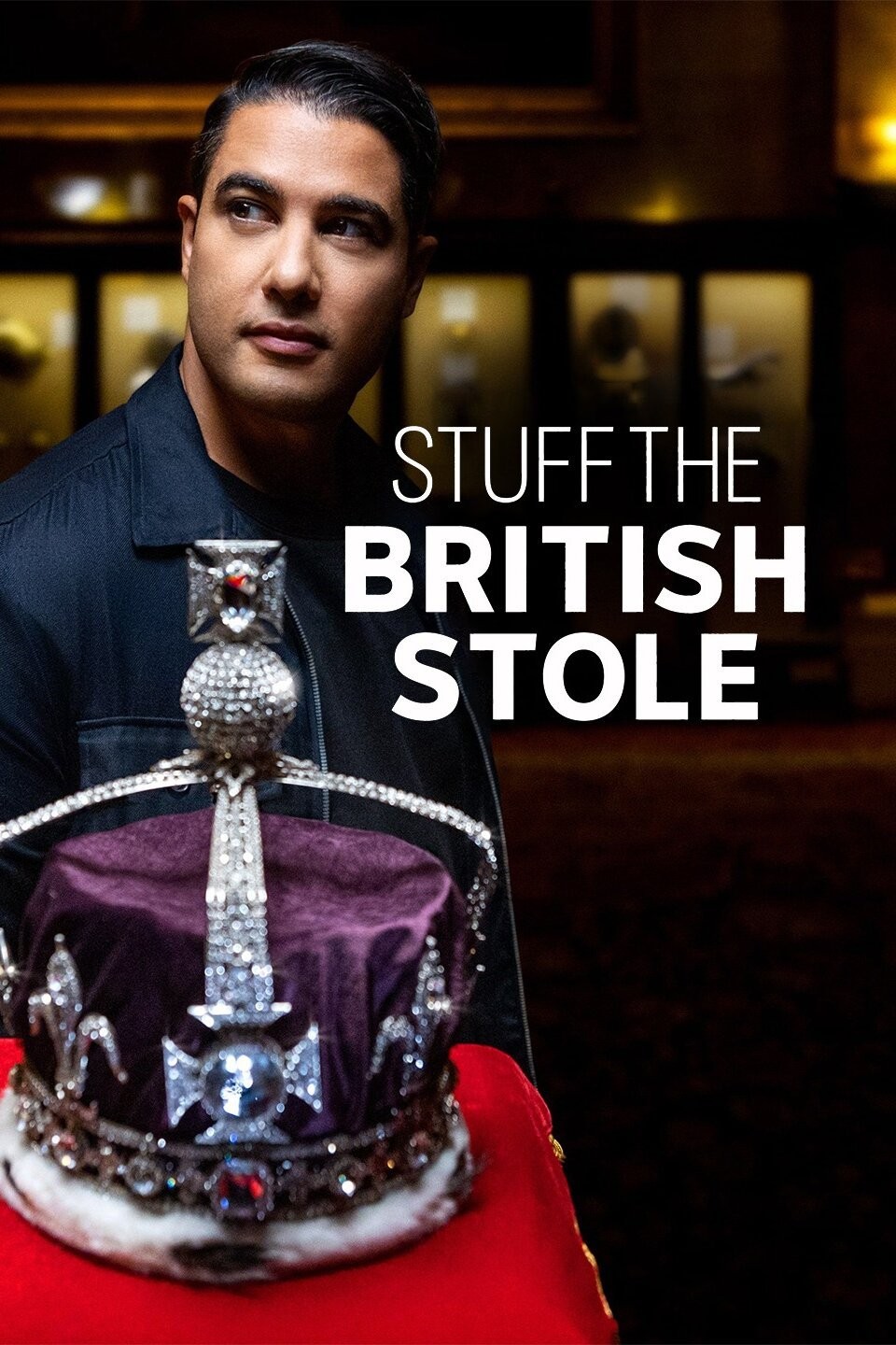 Great Rubber Heist Pictures | Rotten Tomatoes