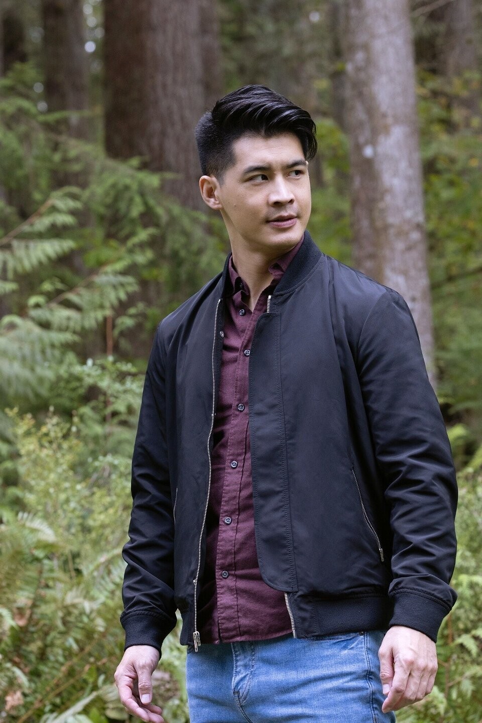 Rescue Pictures | Rotten Tomatoes