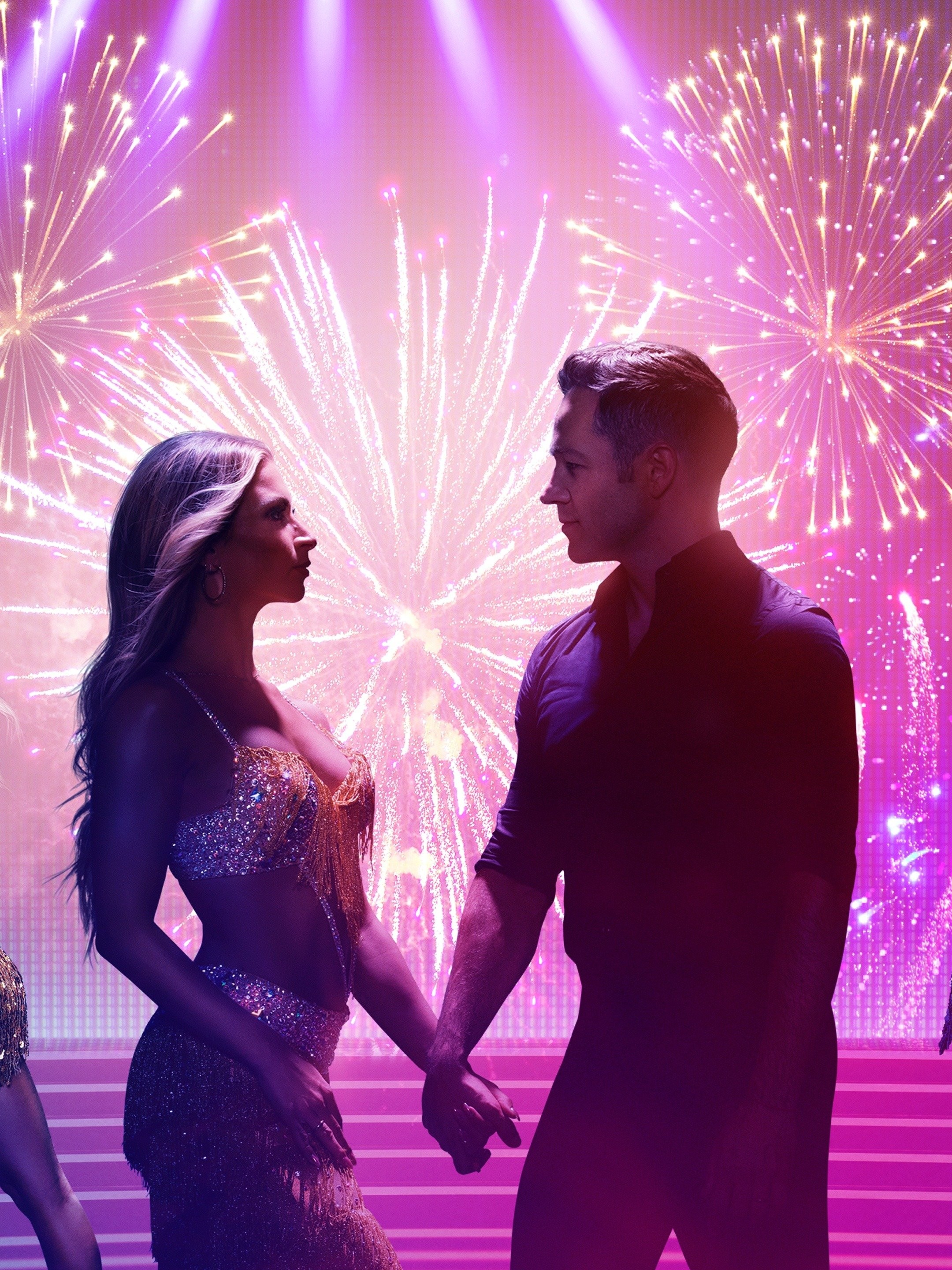 Finale Pictures - Rotten Tomatoes