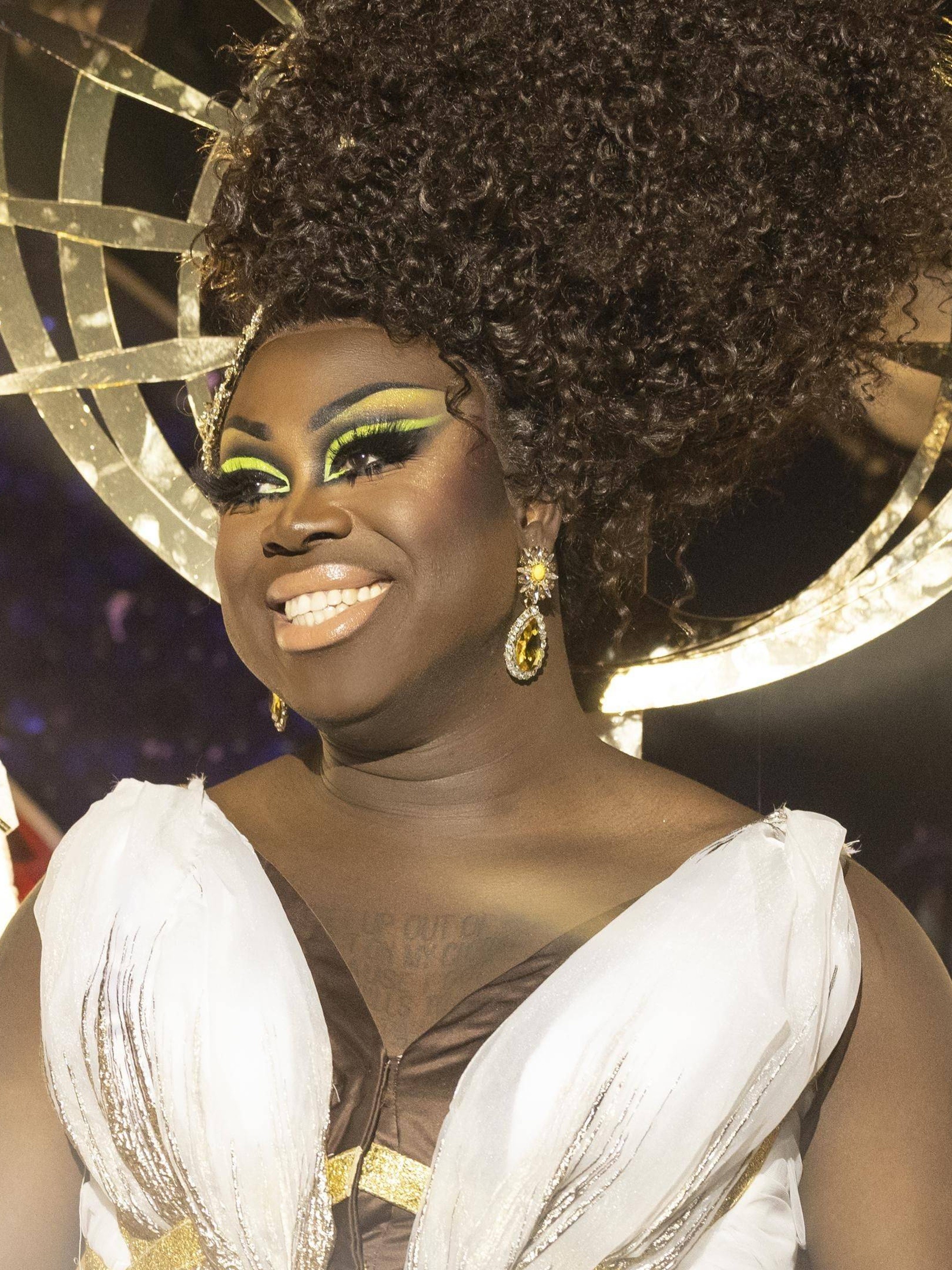 New Jersey Pictures | Rotten Tomatoes