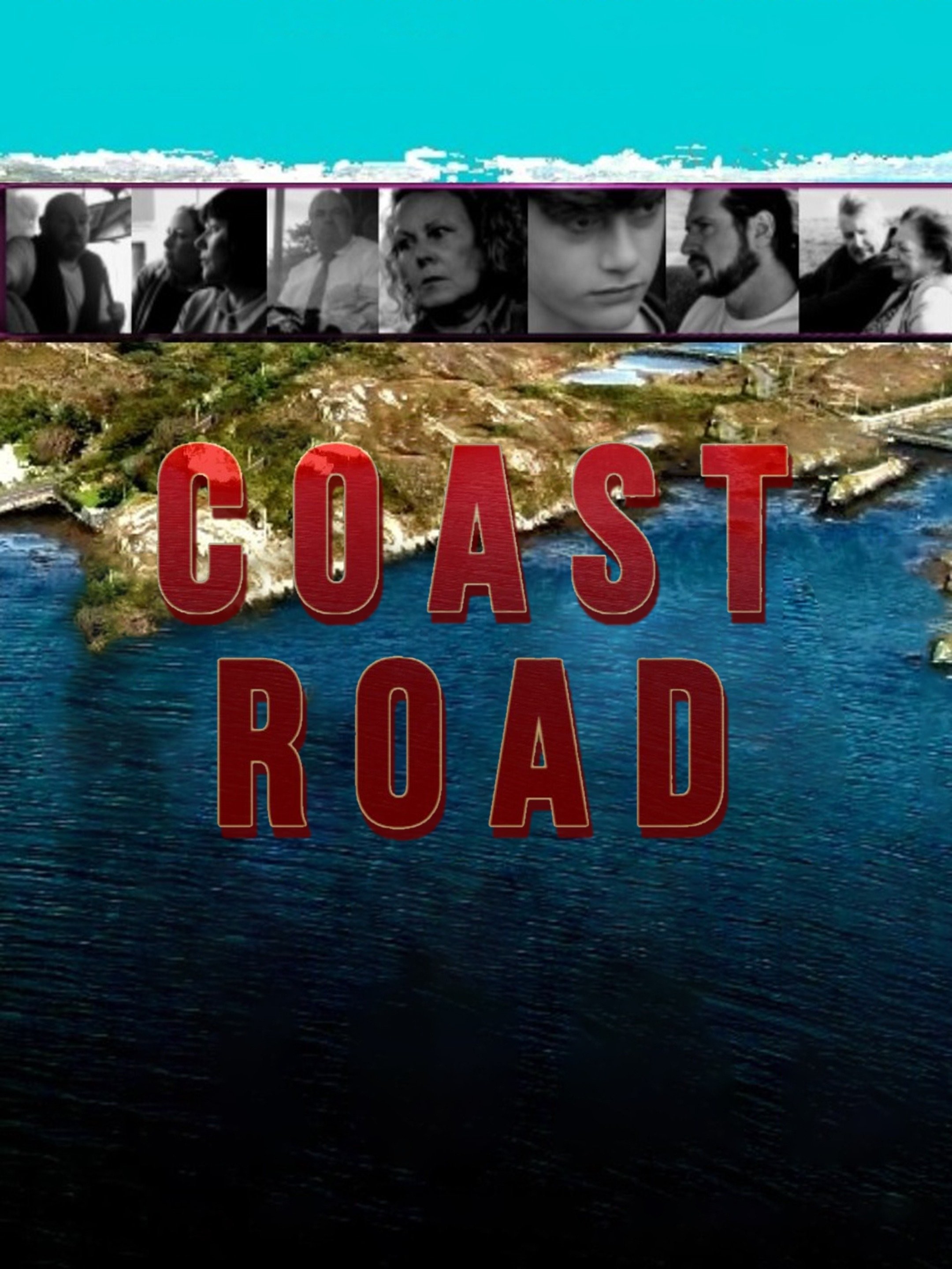 Coast Road | Rotten Tomatoes