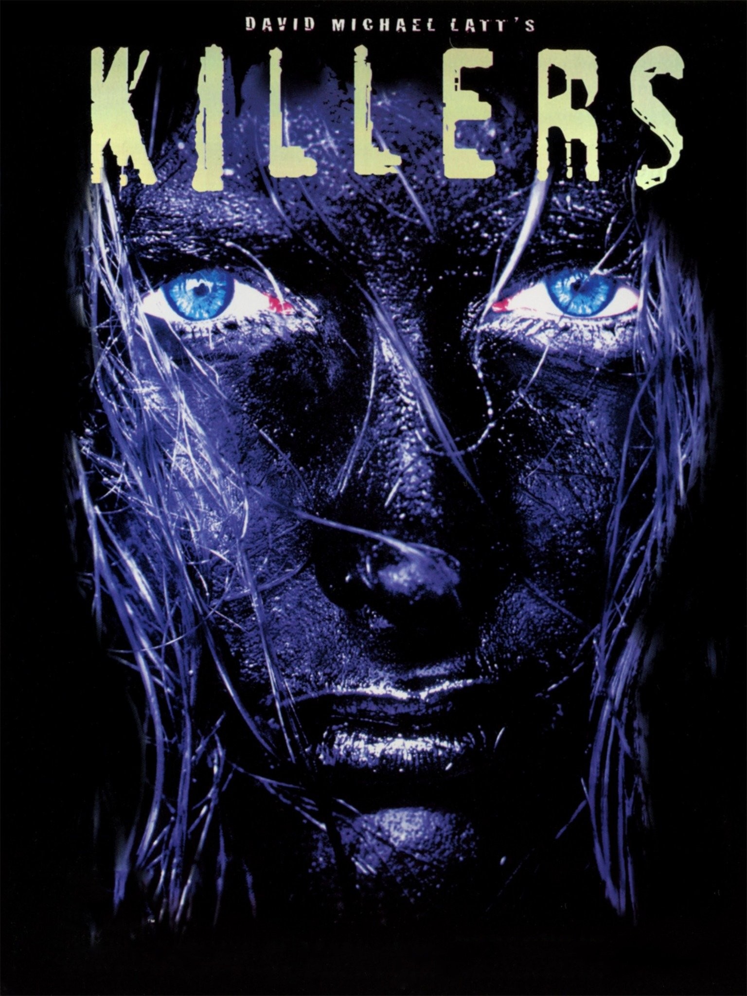 Killers Pictures | Rotten Tomatoes