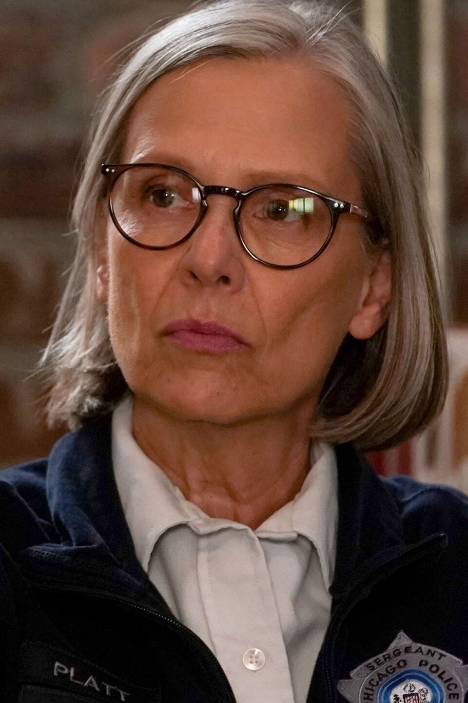 Into the Deep Pictures | Rotten Tomatoes