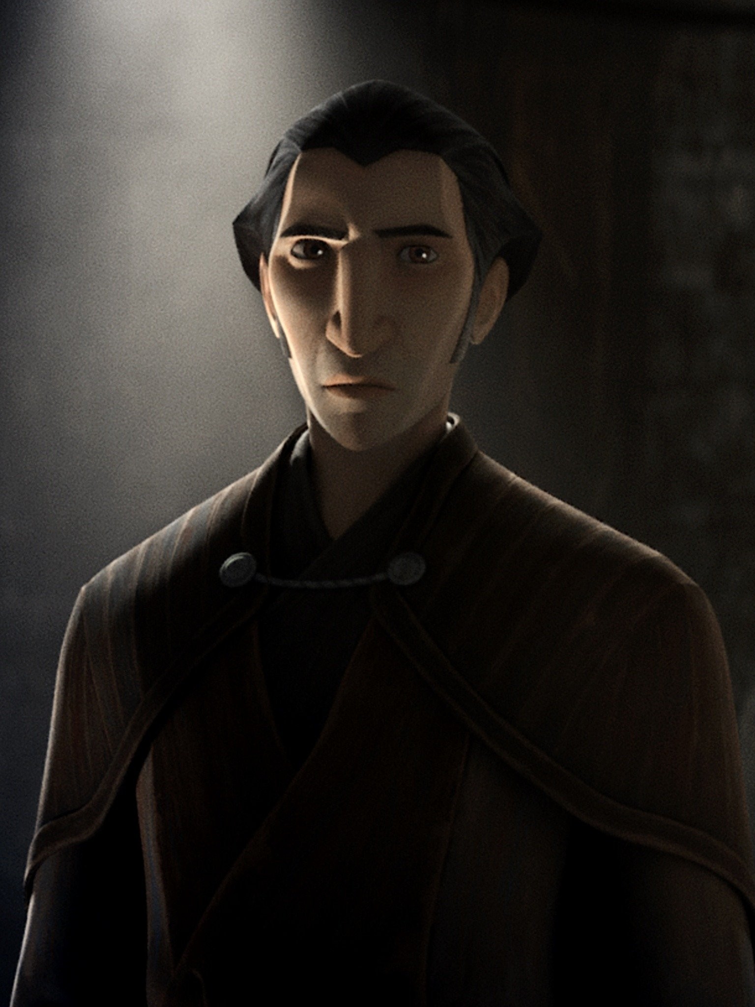 Justice Pictures | Rotten Tomatoes