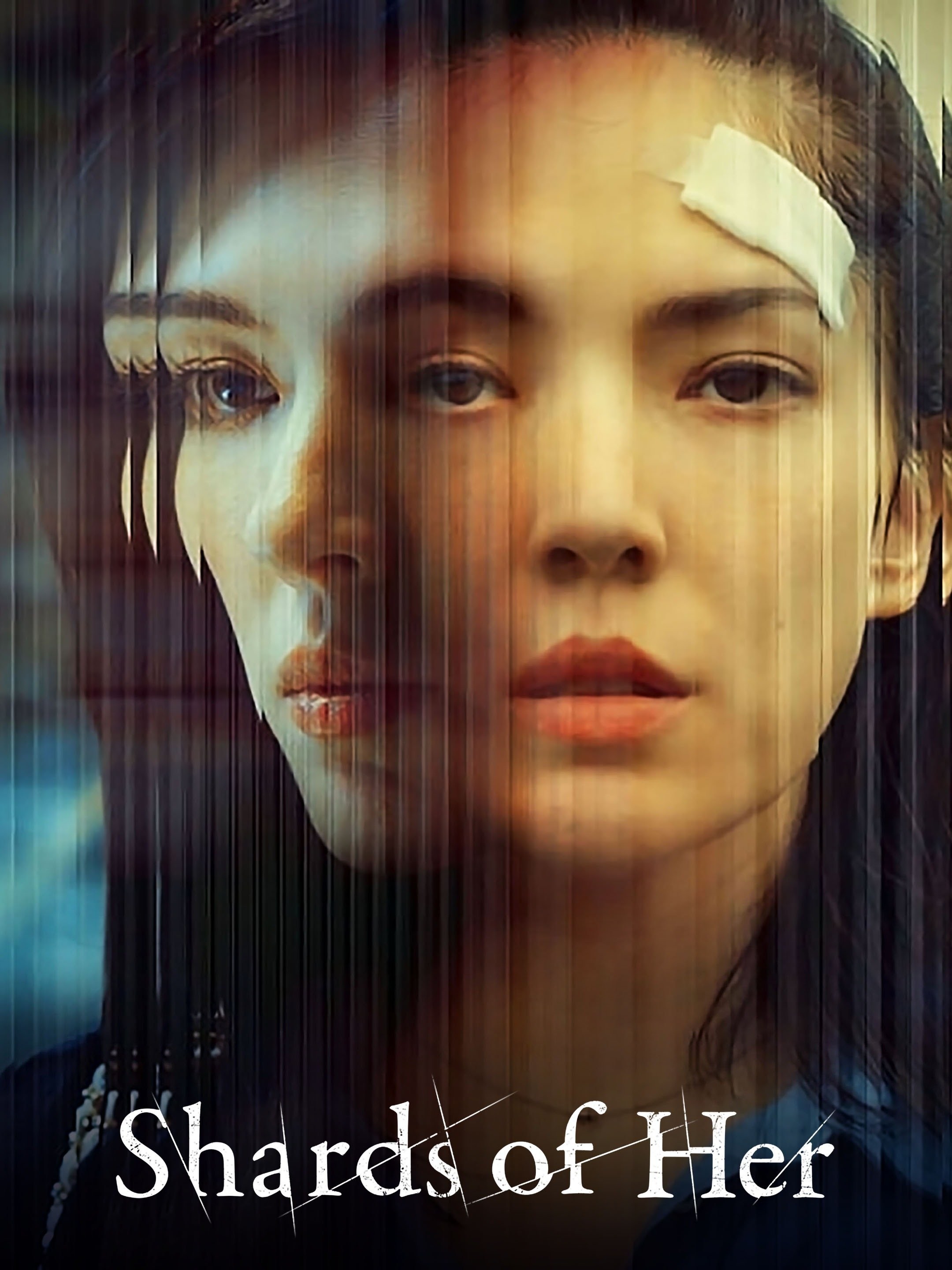 Episode 2 Pictures | Rotten Tomatoes