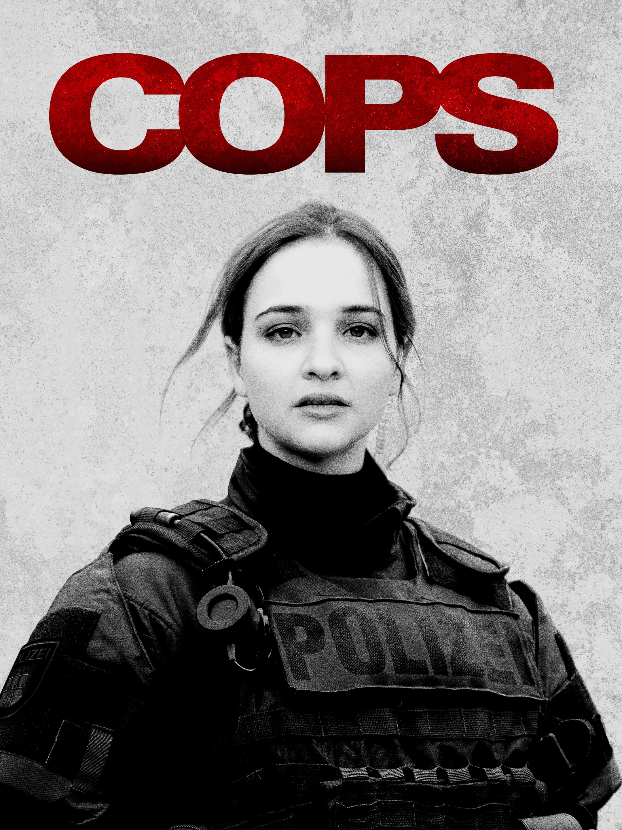 Cops Pictures | Rotten Tomatoes