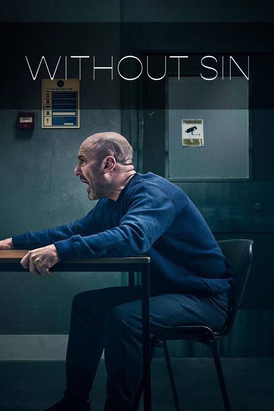 Without Sin | Rotten Tomatoes