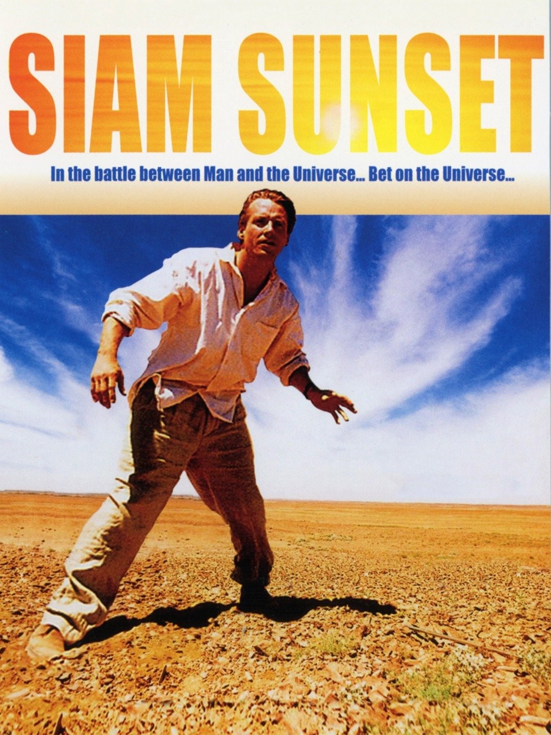 Siam Sunset Pictures | Rotten Tomatoes