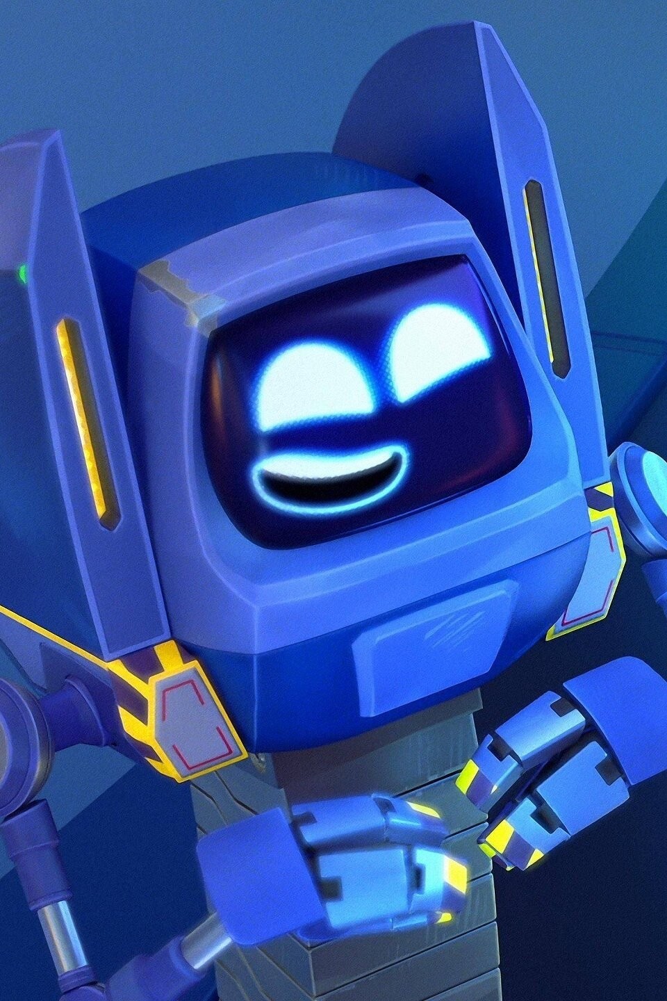 Batcomputer for a Day Pictures | Rotten Tomatoes