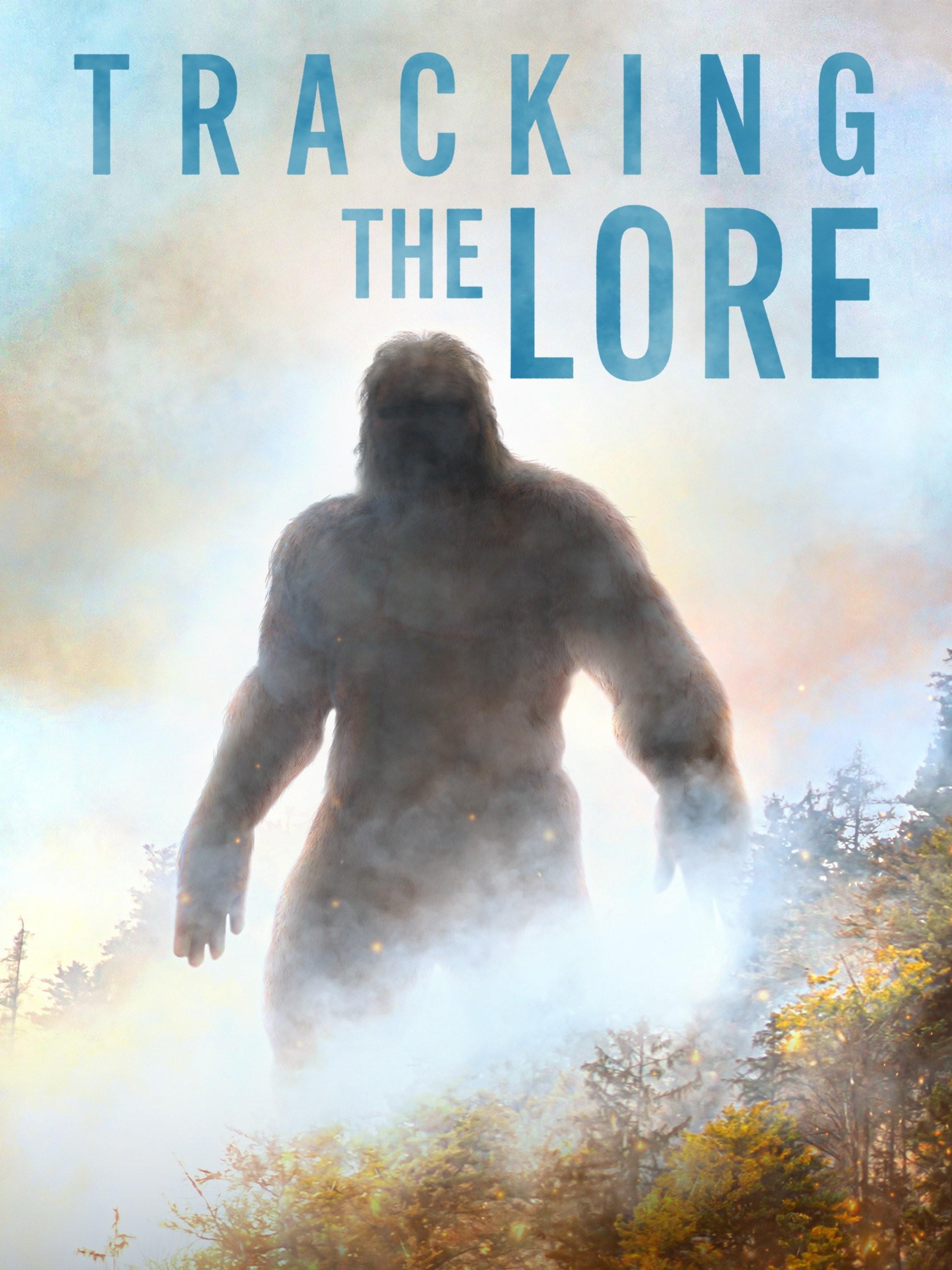 Tracking the Lore Pictures | Rotten Tomatoes