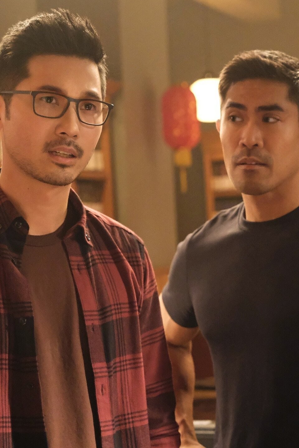 Villians Pictures | Rotten Tomatoes