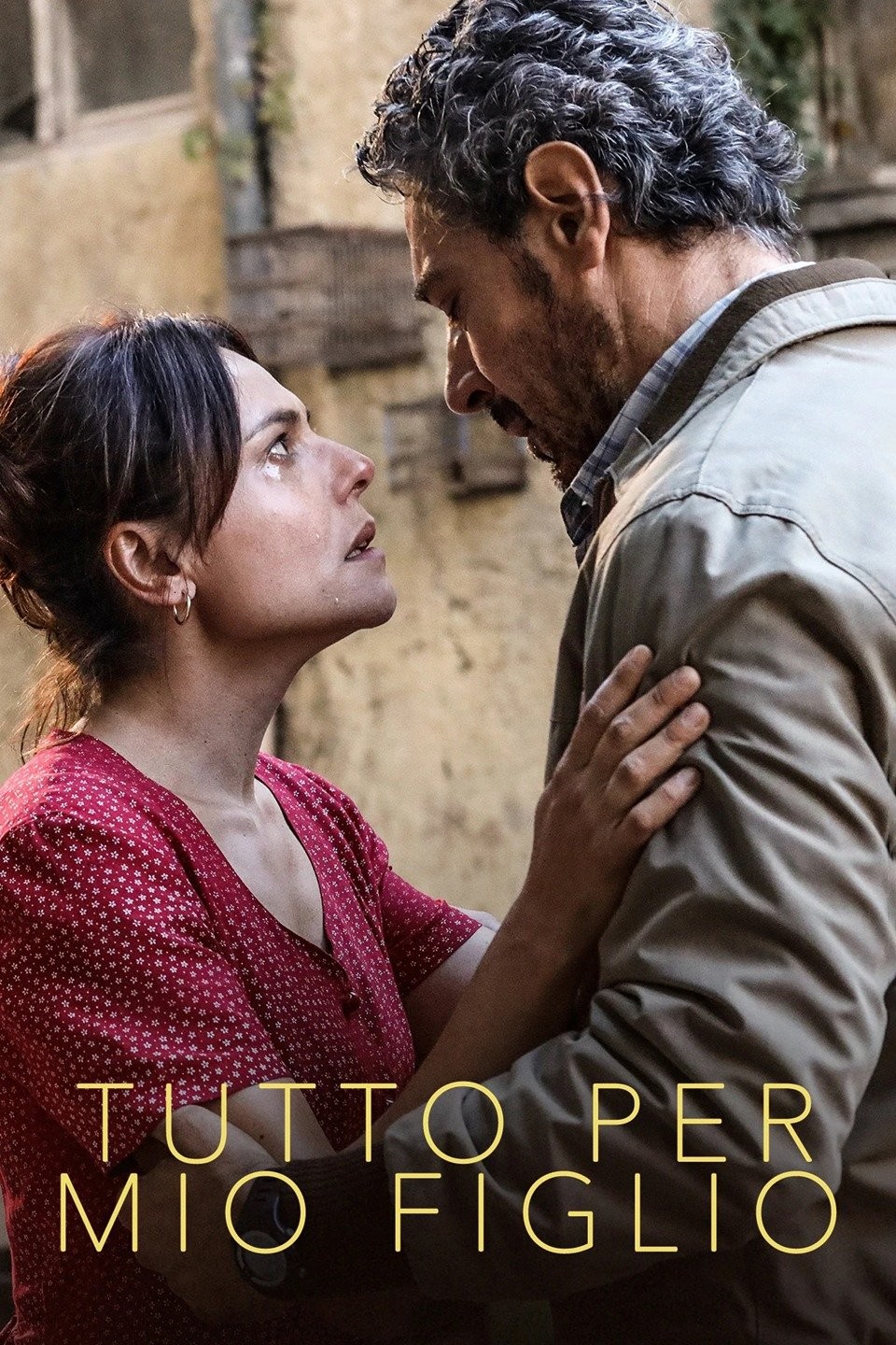 Tutto per mio figlio Pictures | Rotten Tomatoes