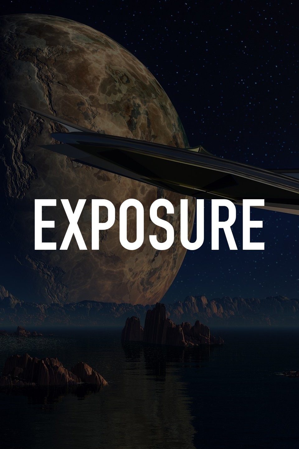 Exposure | Rotten Tomatoes