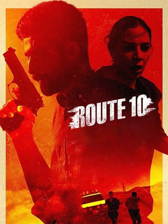 Route 10 | Rotten Tomatoes