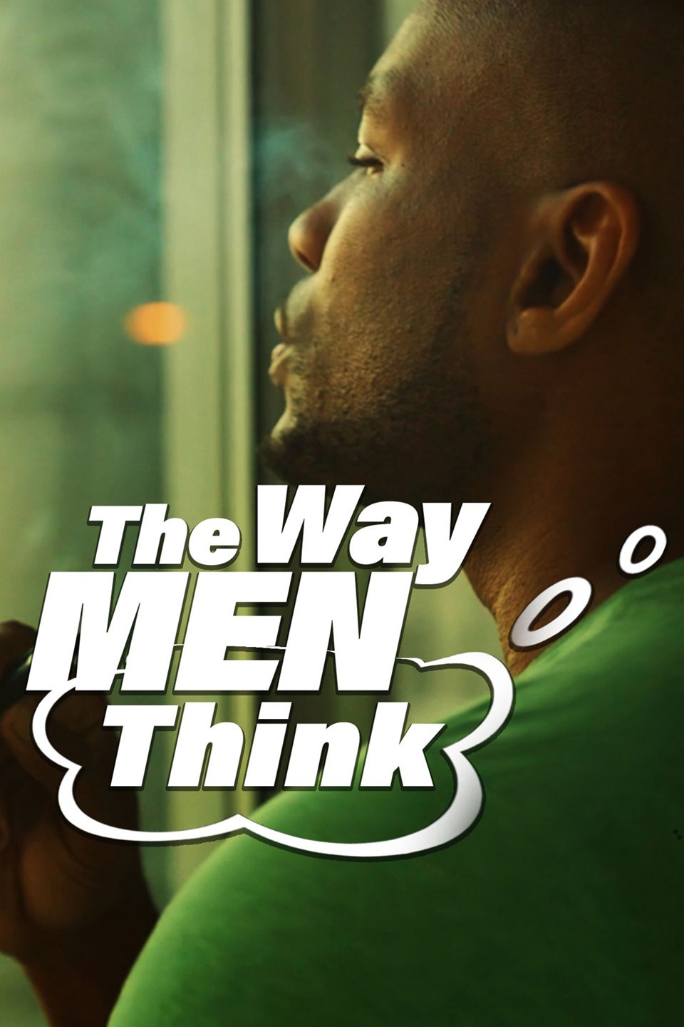 The Way Men Think Pictures | Rotten Tomatoes