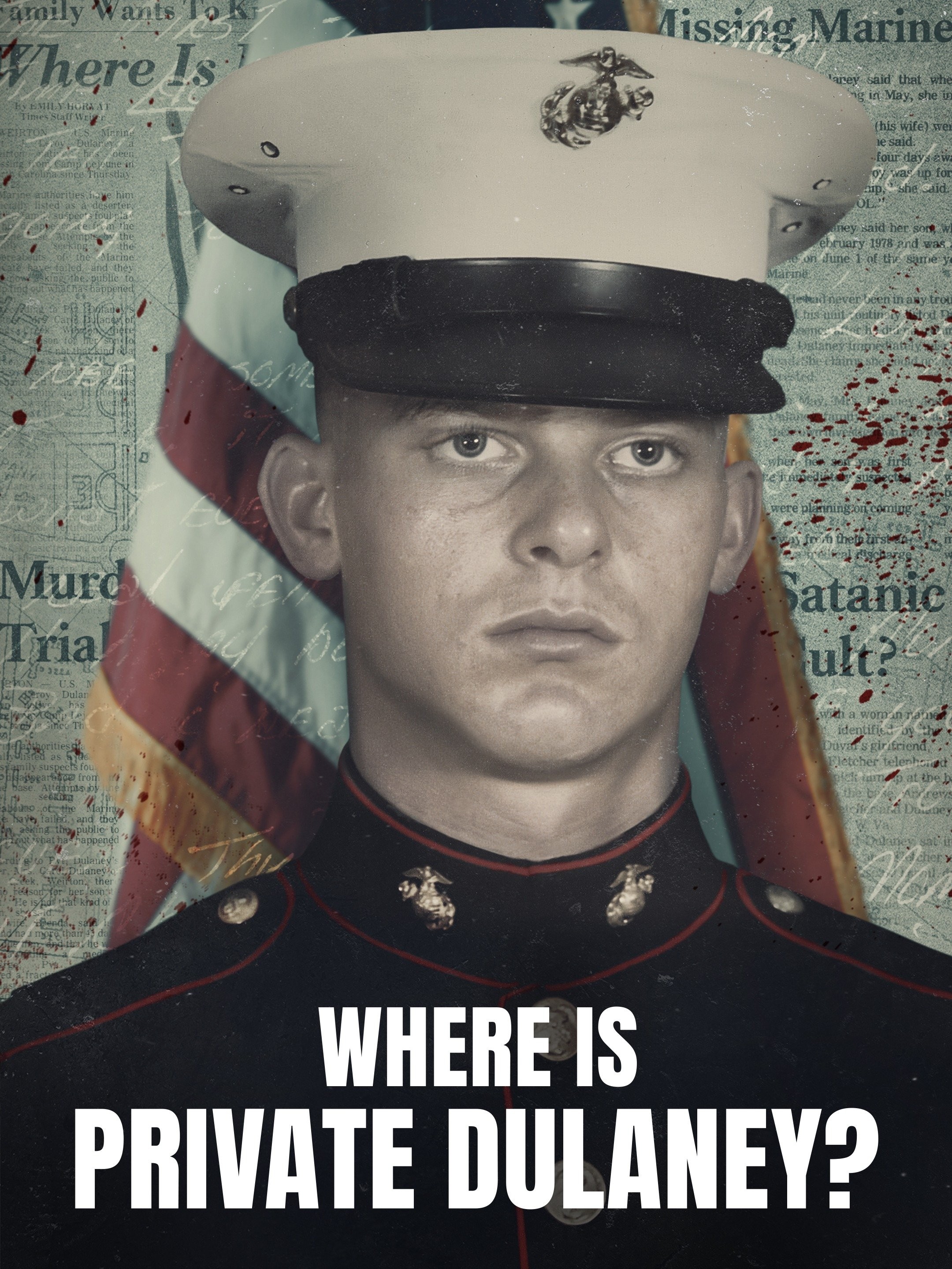 Episode Three Pictures | Rotten Tomatoes