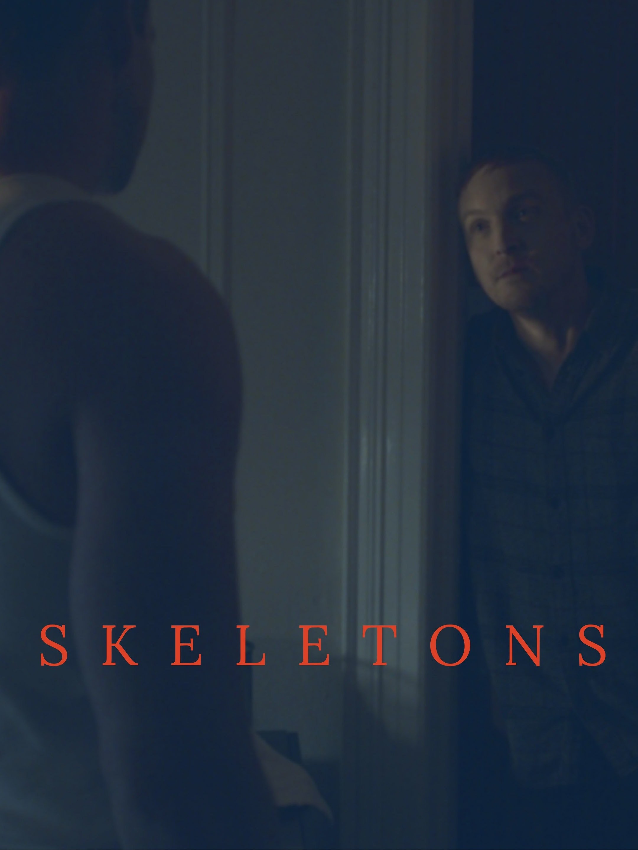 Skeletons | Rotten Tomatoes