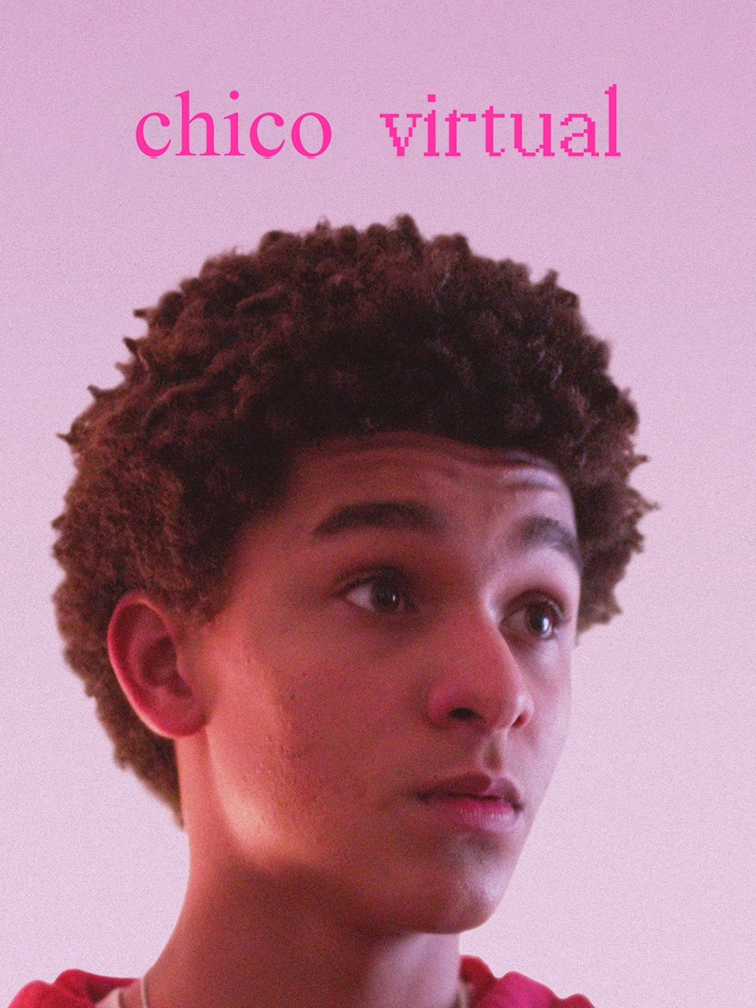 Chico Virtual Pictures | Rotten Tomatoes