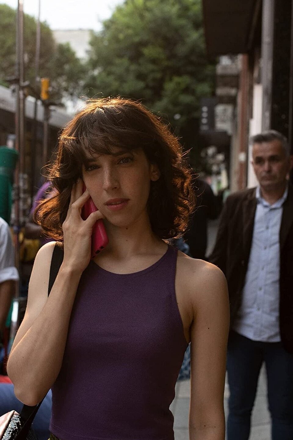 Life Is a Plan B Pictures | Rotten Tomatoes