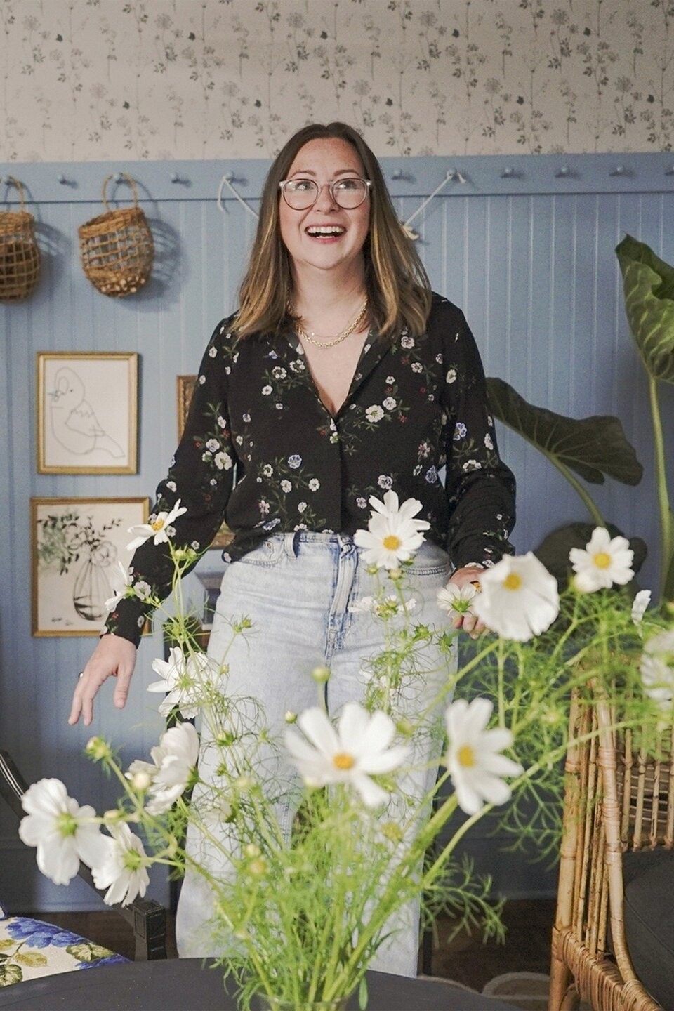 Caution Drop Zone Ahead Pictures | Rotten Tomatoes