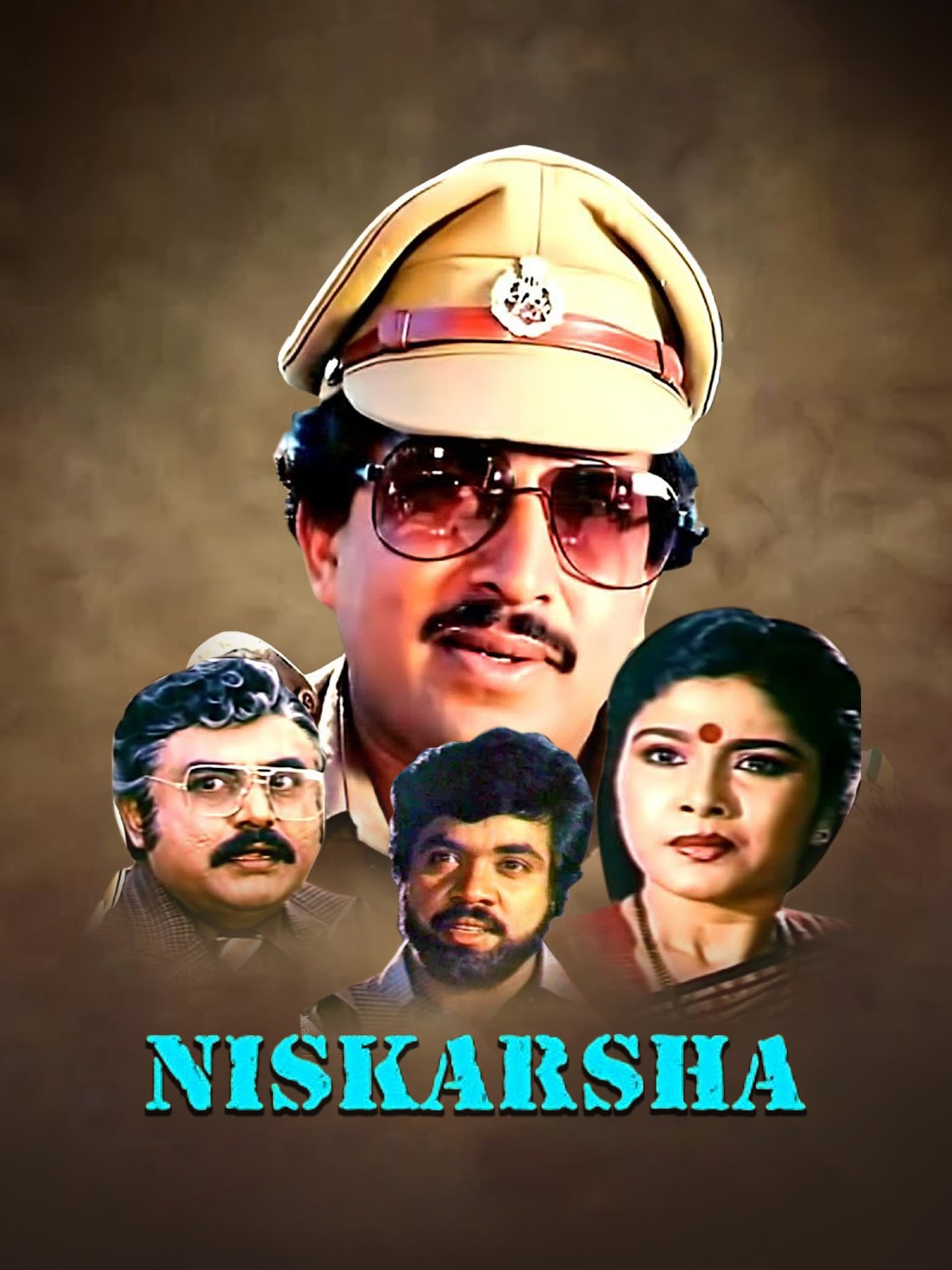 Nishkarsha | Rotten Tomatoes