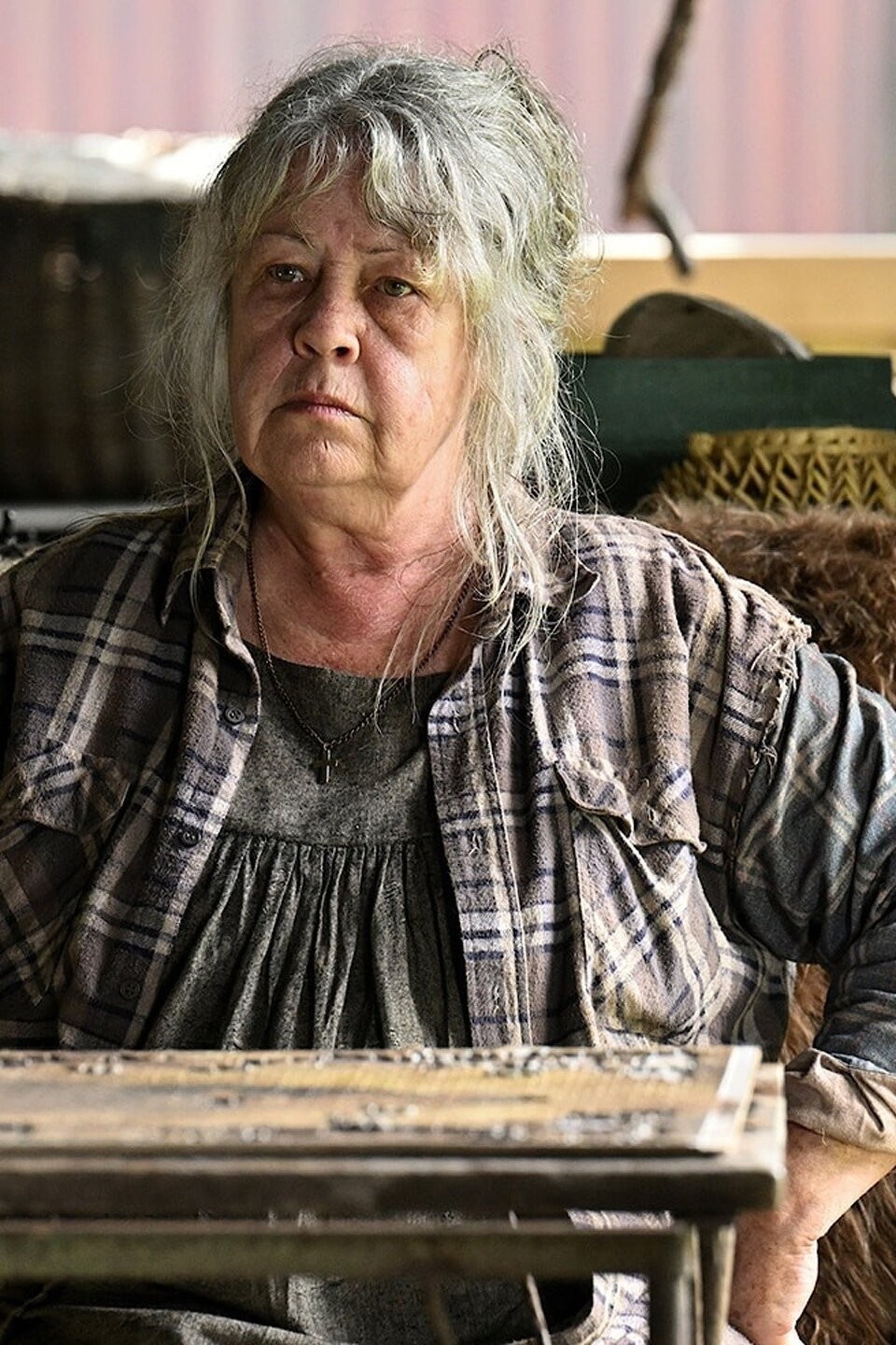 Fold Pictures | Rotten Tomatoes