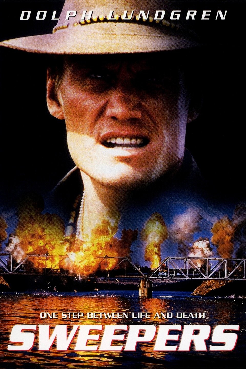 Sweepers | Rotten Tomatoes