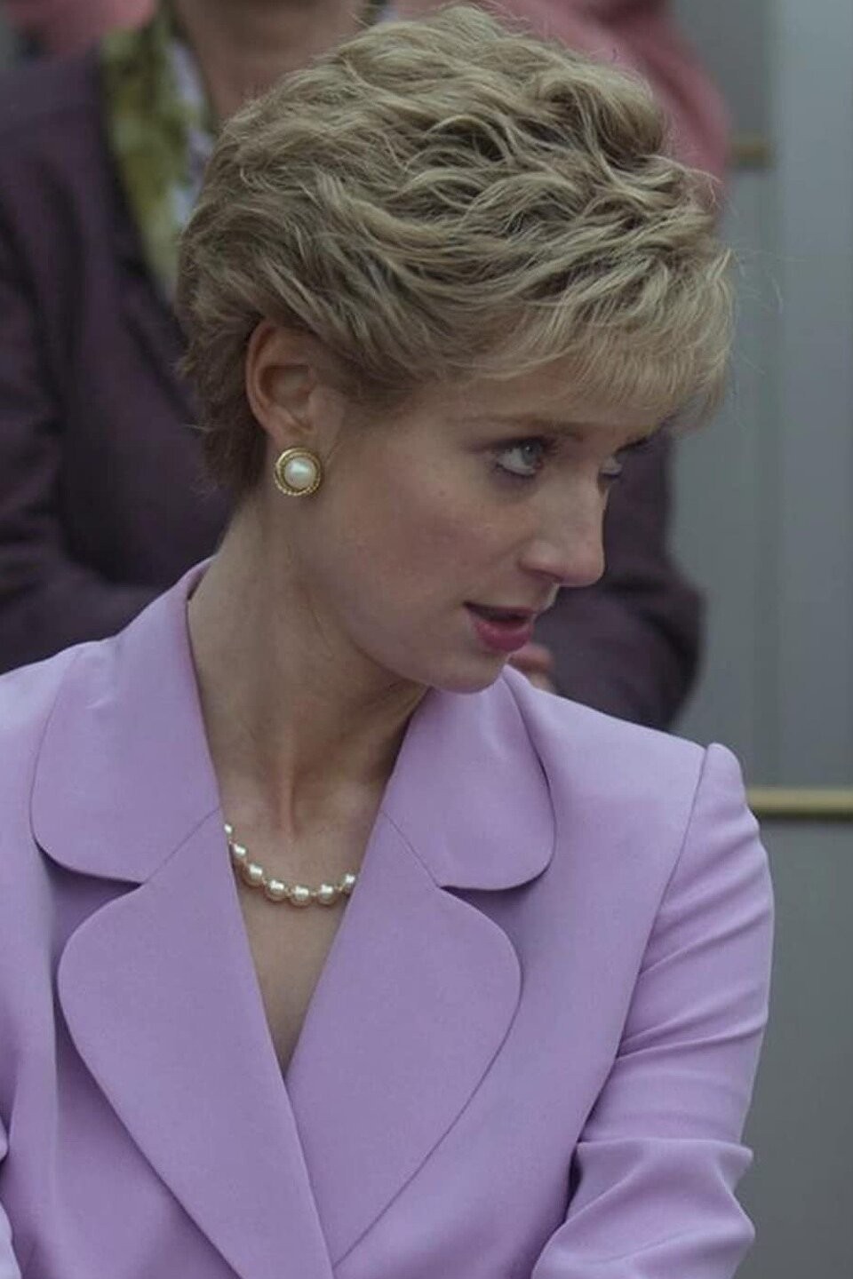 Mou Mou Pictures | Rotten Tomatoes