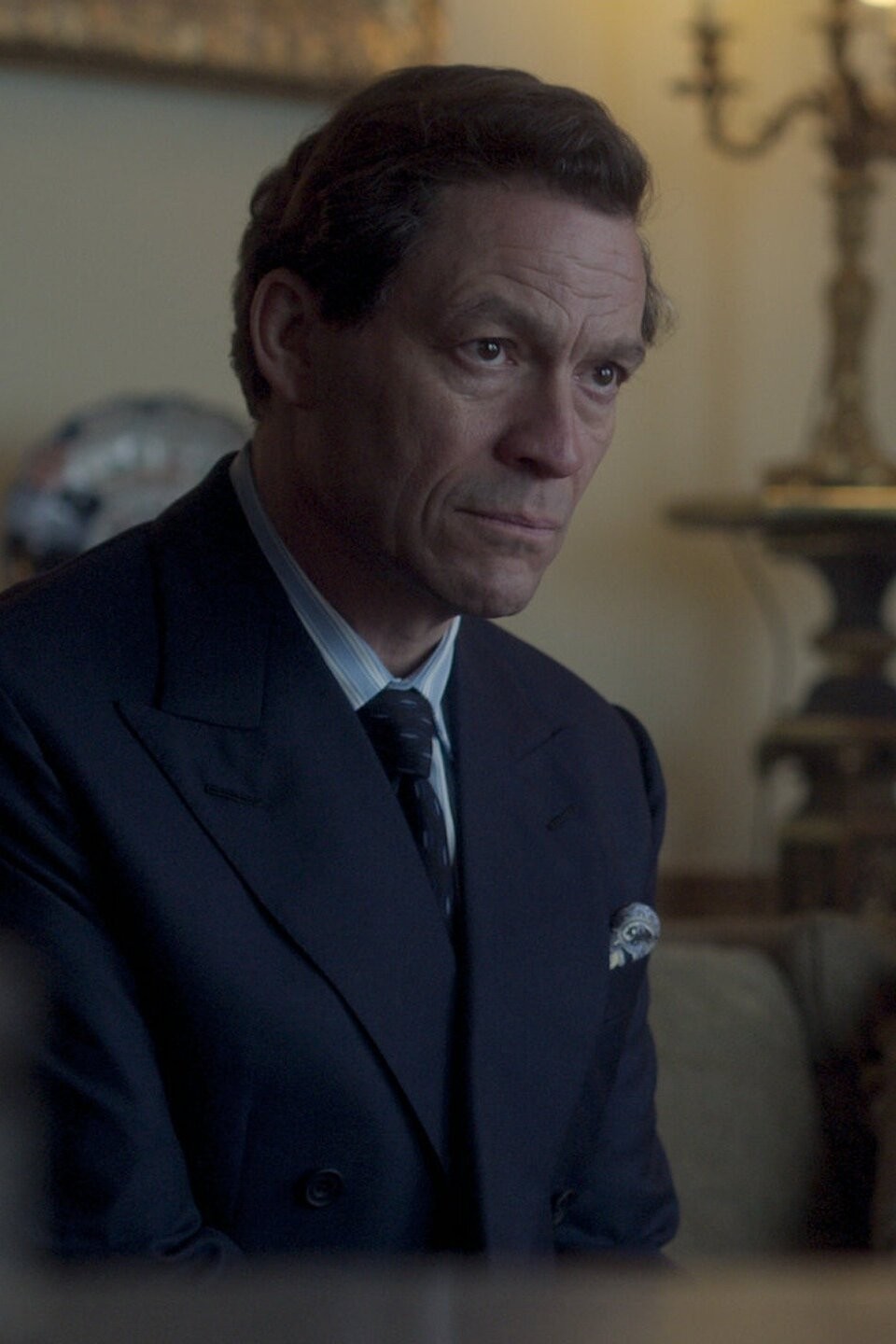 Couple 31 Pictures | Rotten Tomatoes