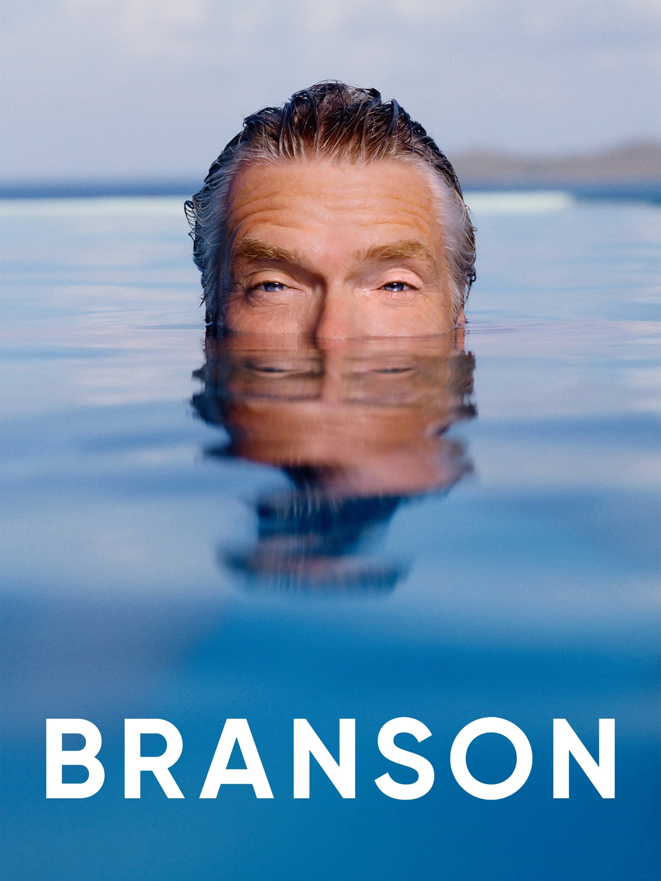 Atlantic Pictures | Rotten Tomatoes