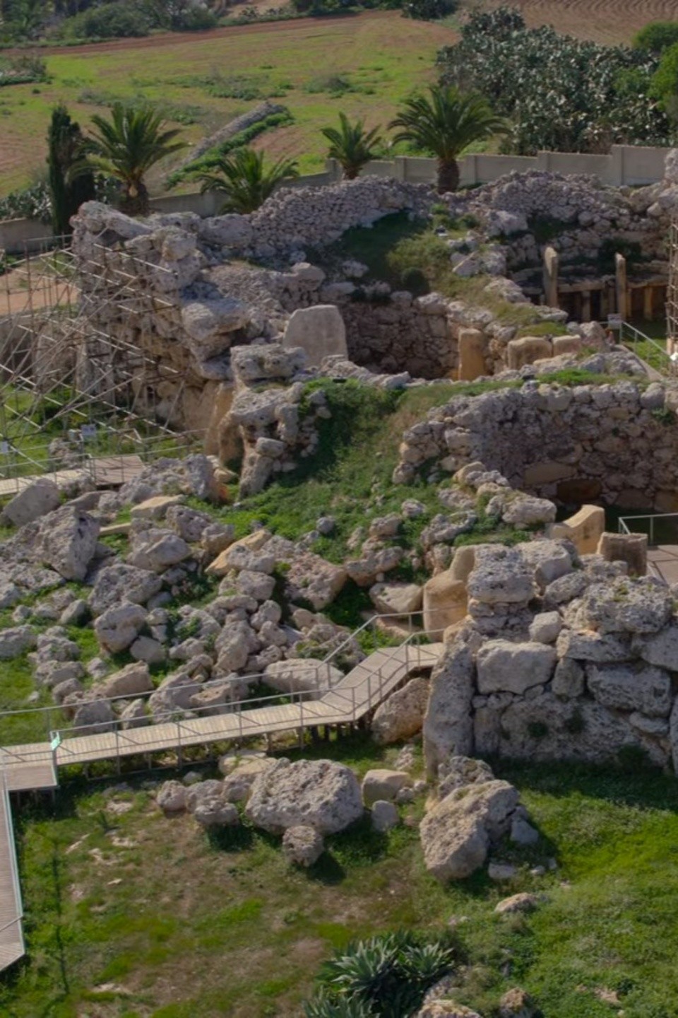 Sirius Rising Pictures | Rotten Tomatoes