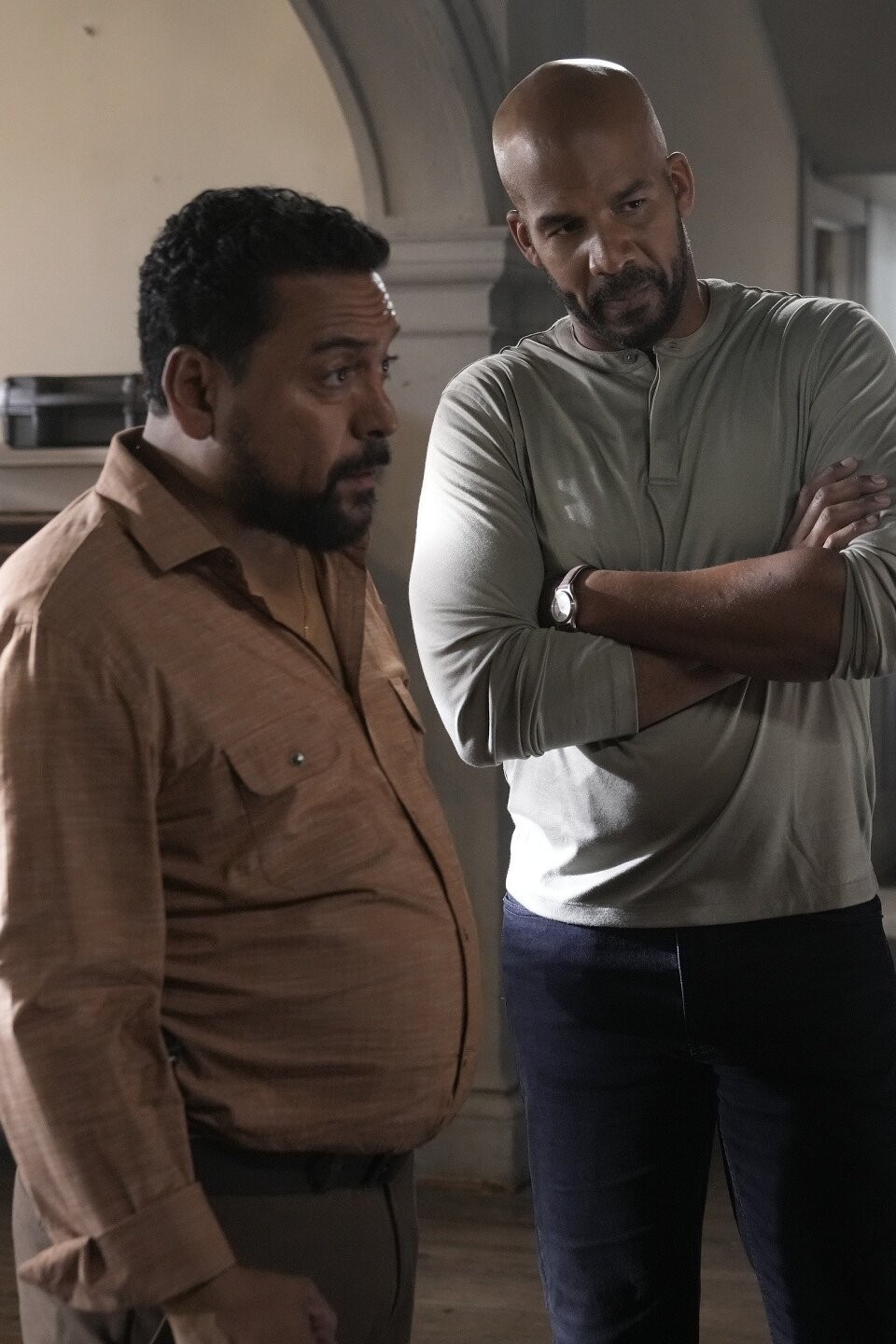 Flashback Pictures | Rotten Tomatoes