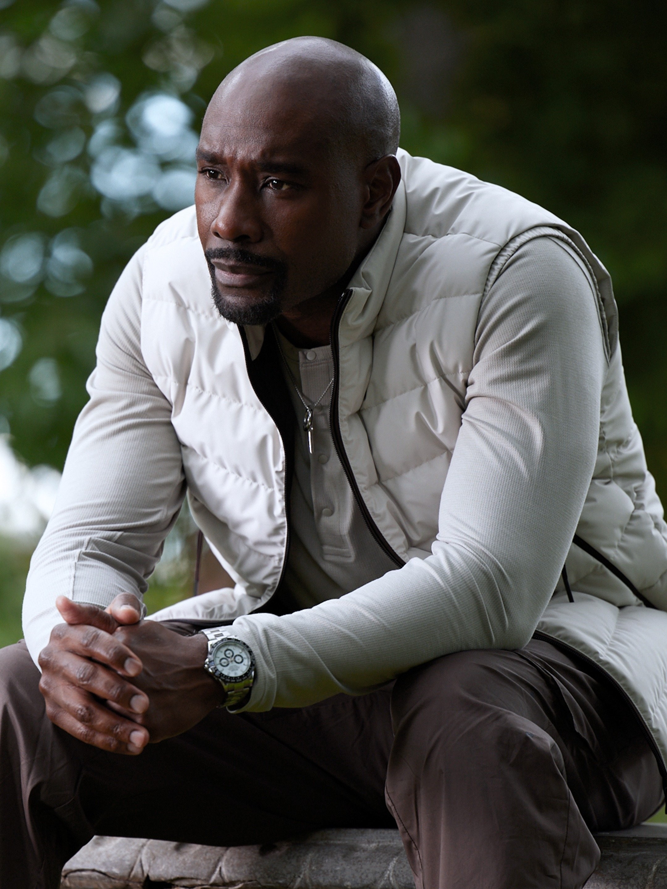 Things Fall Apart Pictures | Rotten Tomatoes