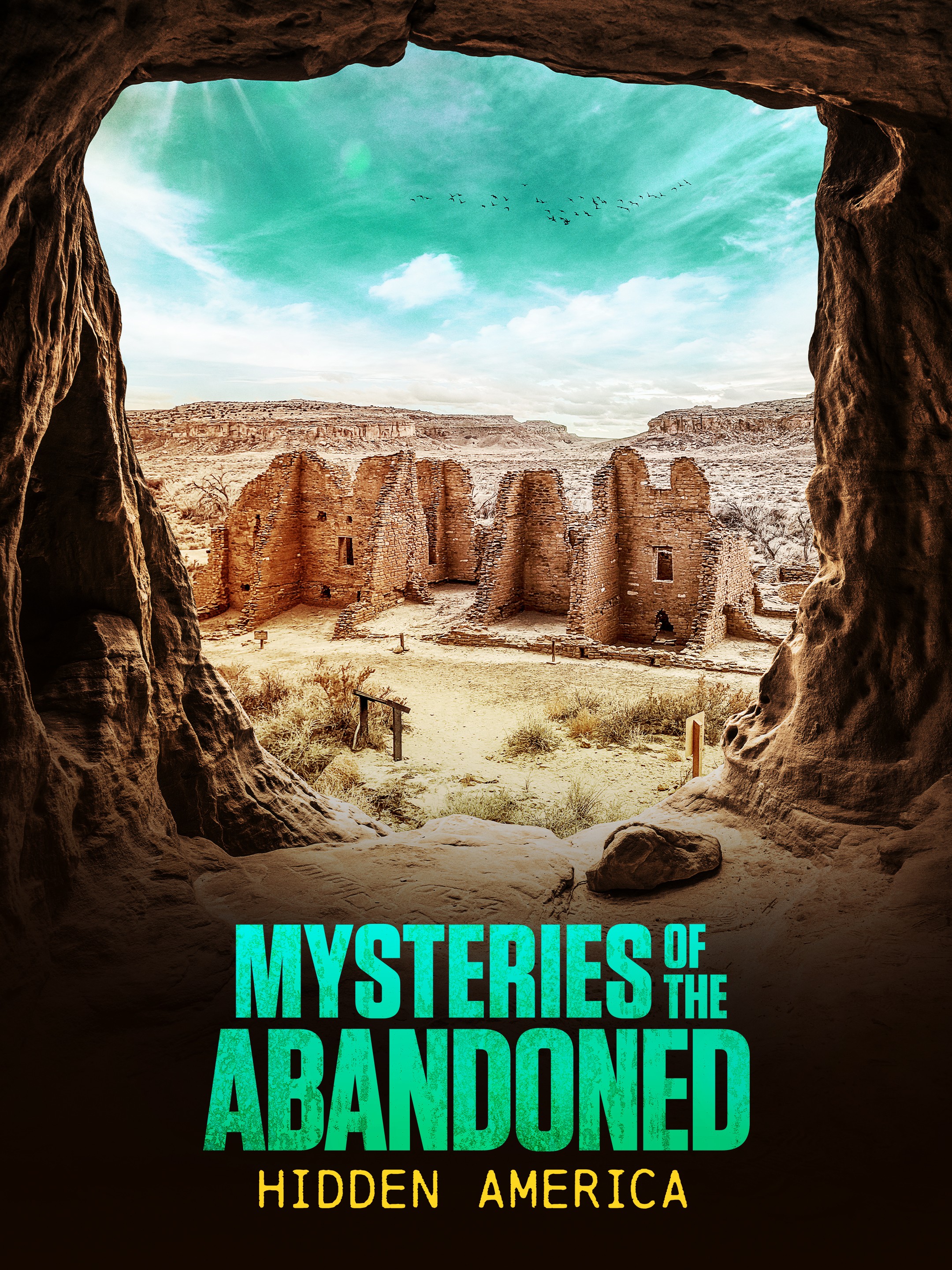 Butler Island Plantation: The South's Dark Secret Pictures | Rotten ...