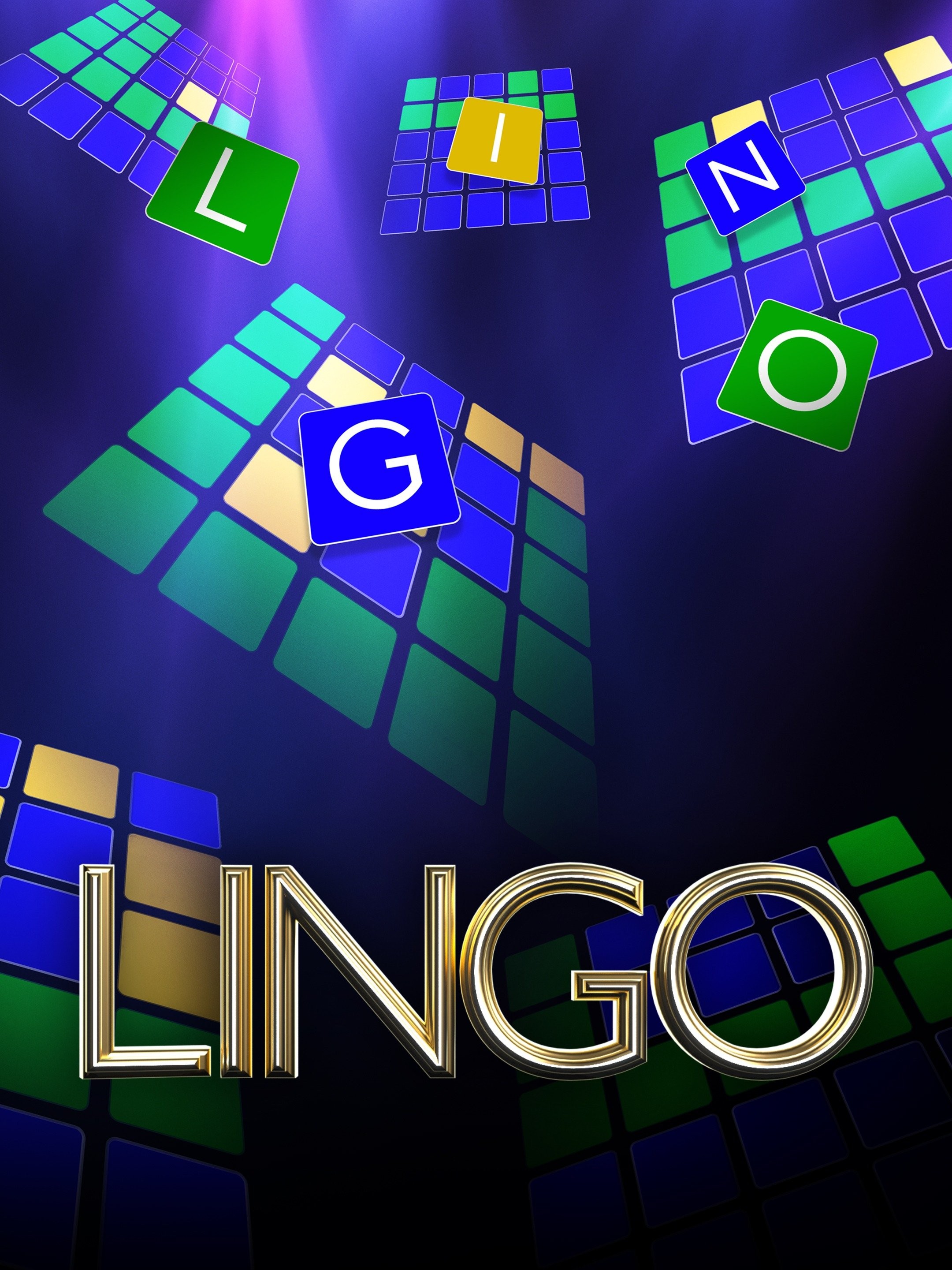 Lingo Season 1 | Rotten Tomatoes