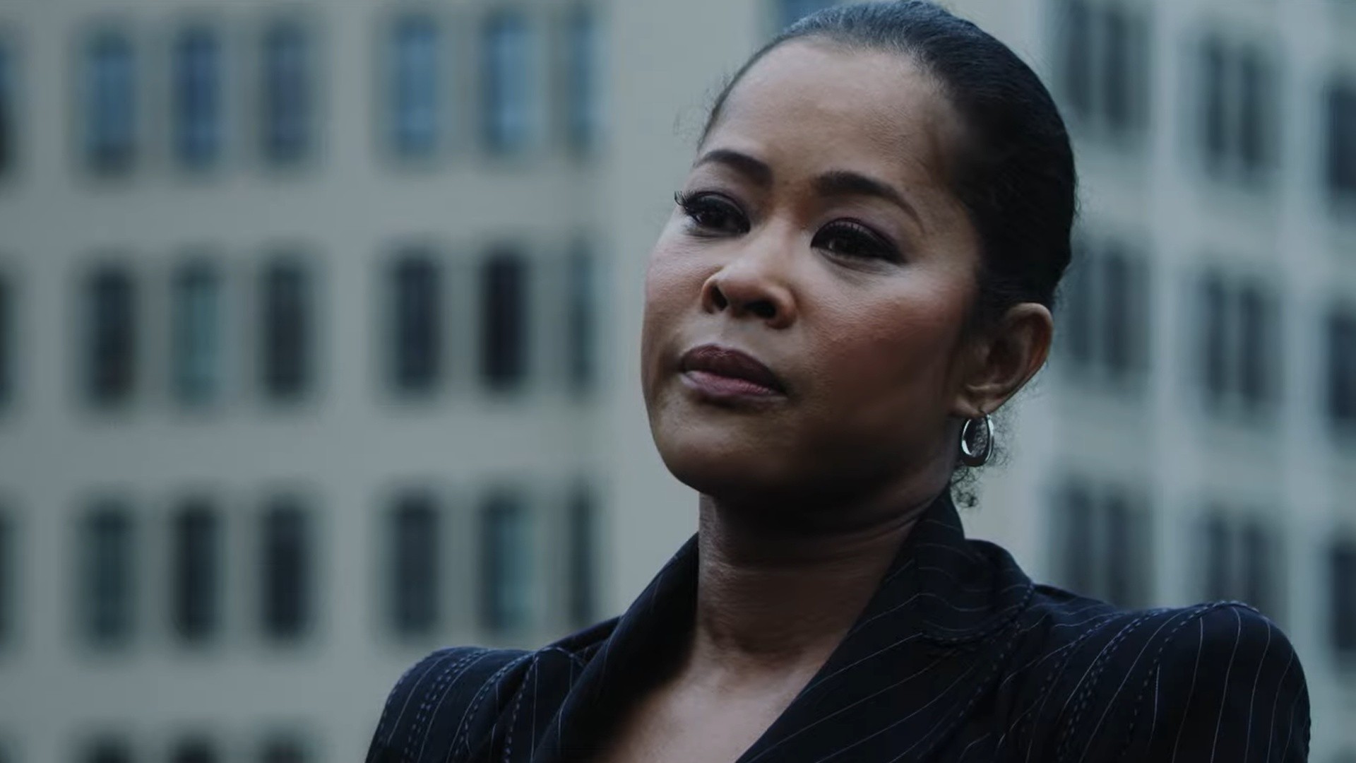 Jennifer Mickle's Instagram, Twitter & Facebook on IDCrawl