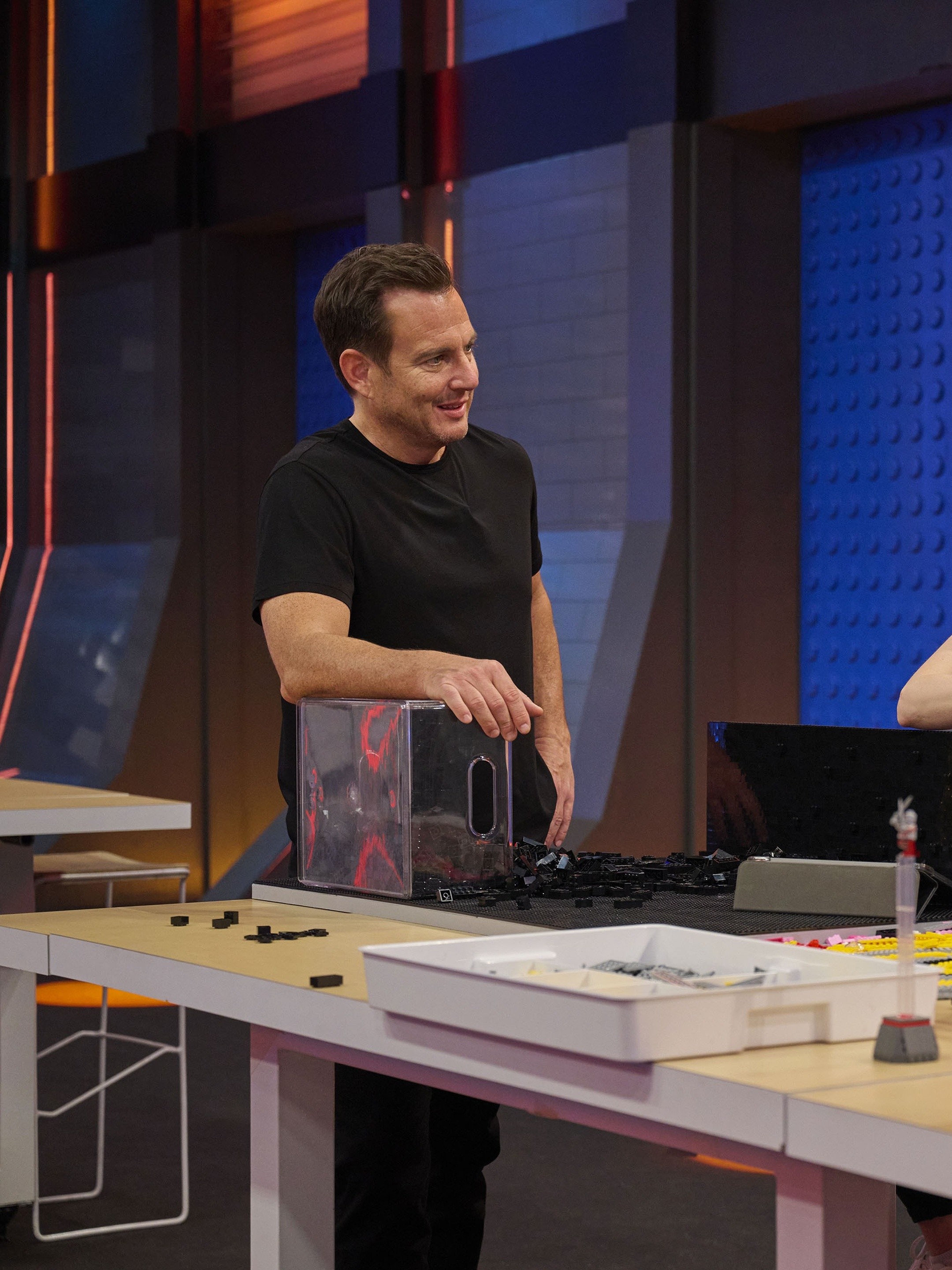 Marvel Masters Pictures | Rotten Tomatoes