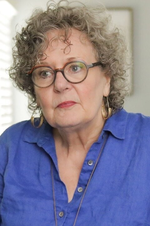 When Rules Don't Apply Pictures | Rotten Tomatoes