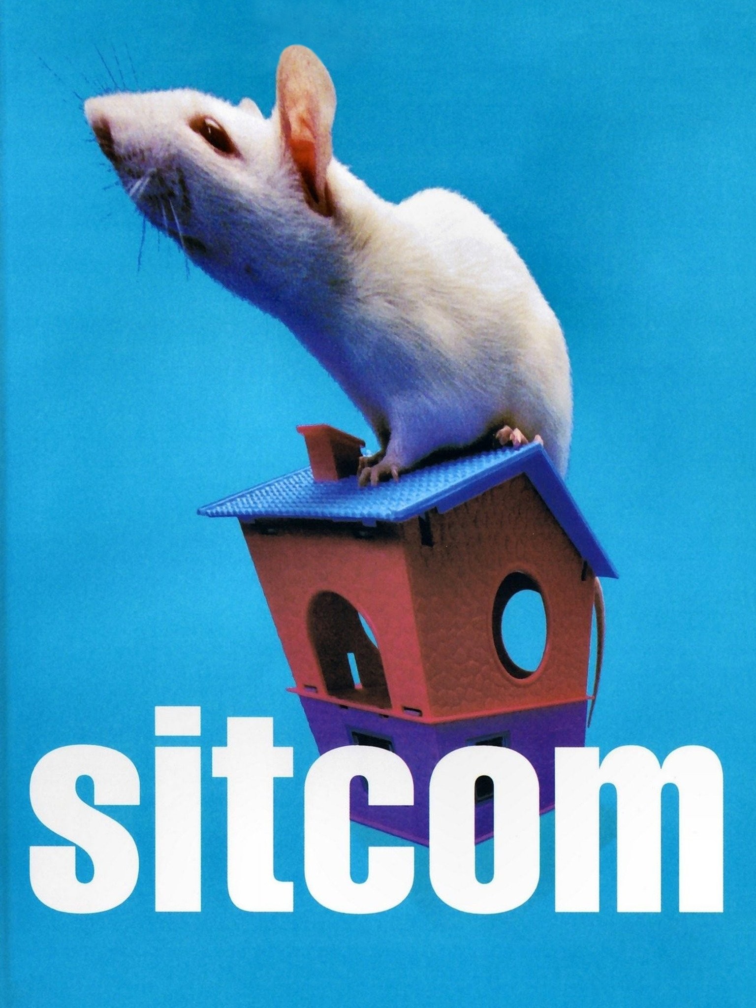 Sitcom Pictures | Rotten Tomatoes