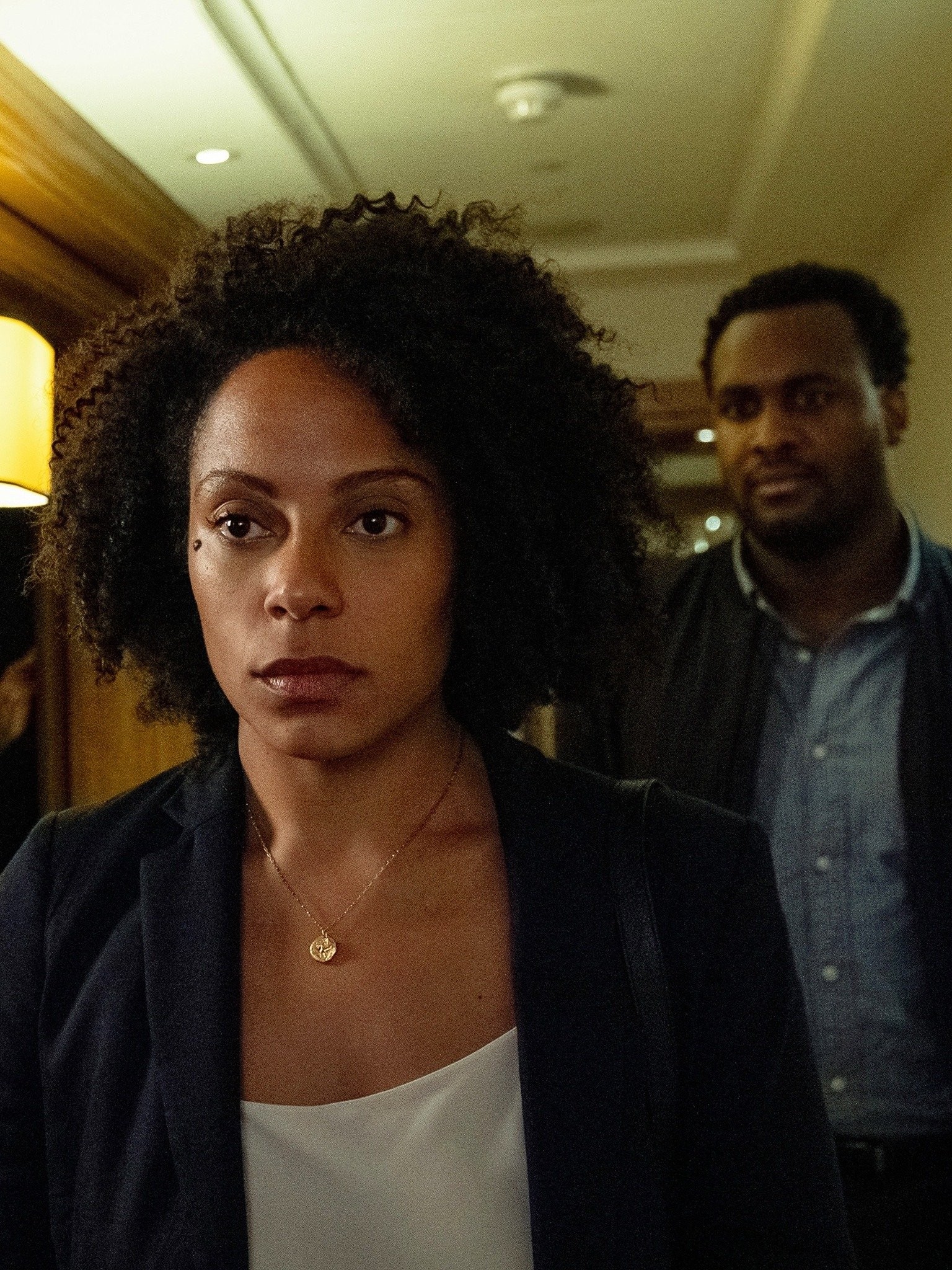 Cicada Pictures | Rotten Tomatoes