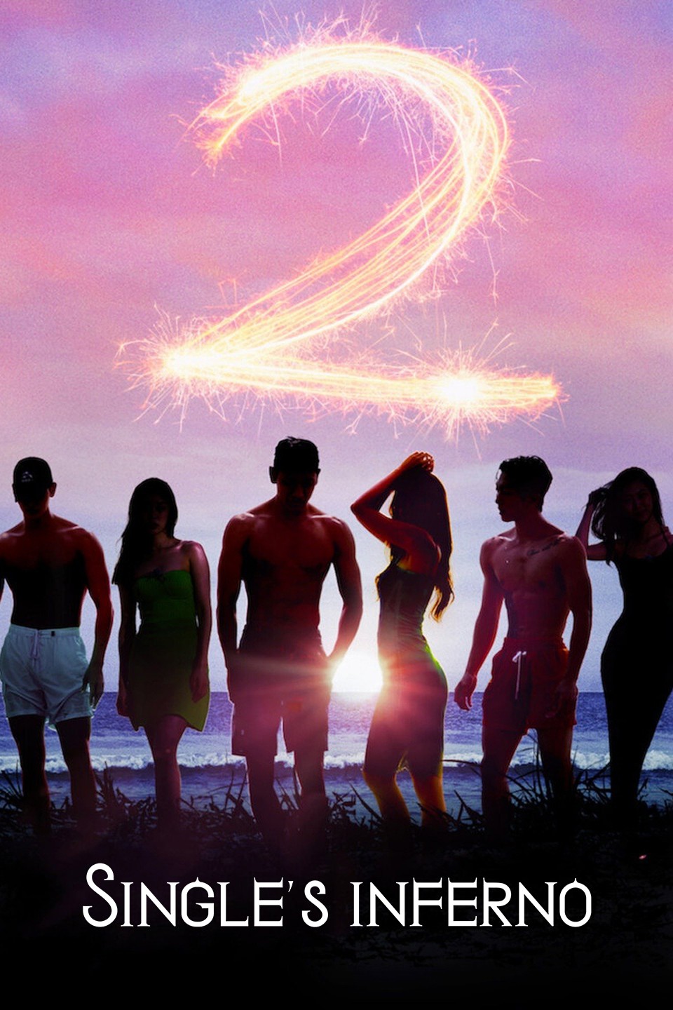 Episode 6 Pictures | Rotten Tomatoes