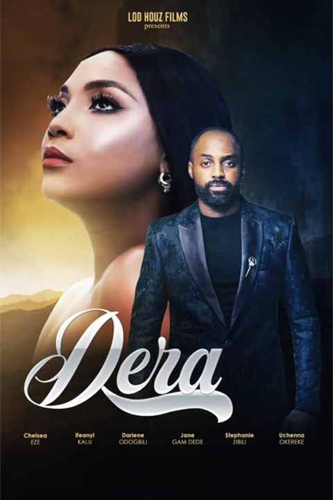 Dera Pictures | Rotten Tomatoes