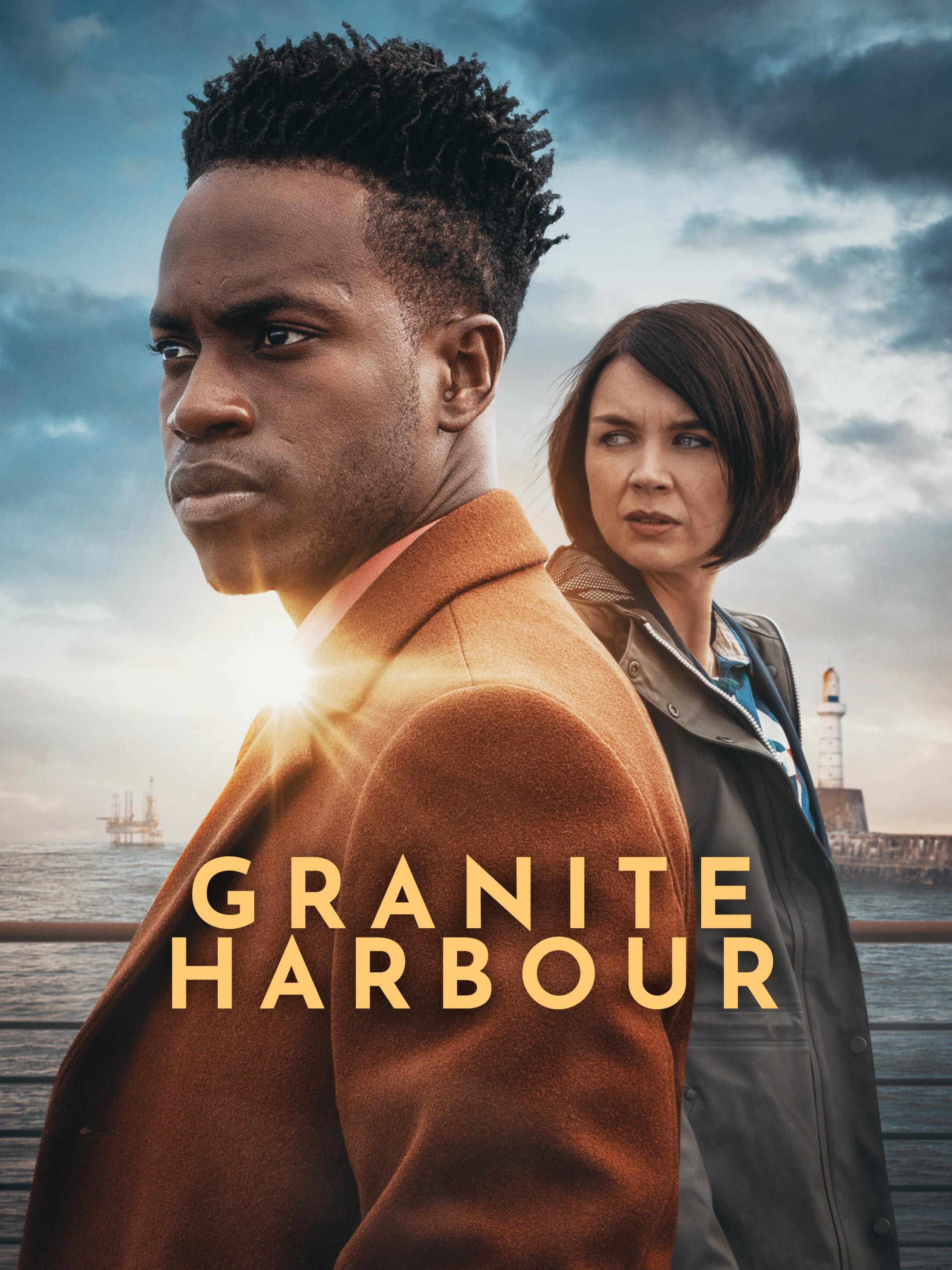 undefined Pictures | Rotten Tomatoes