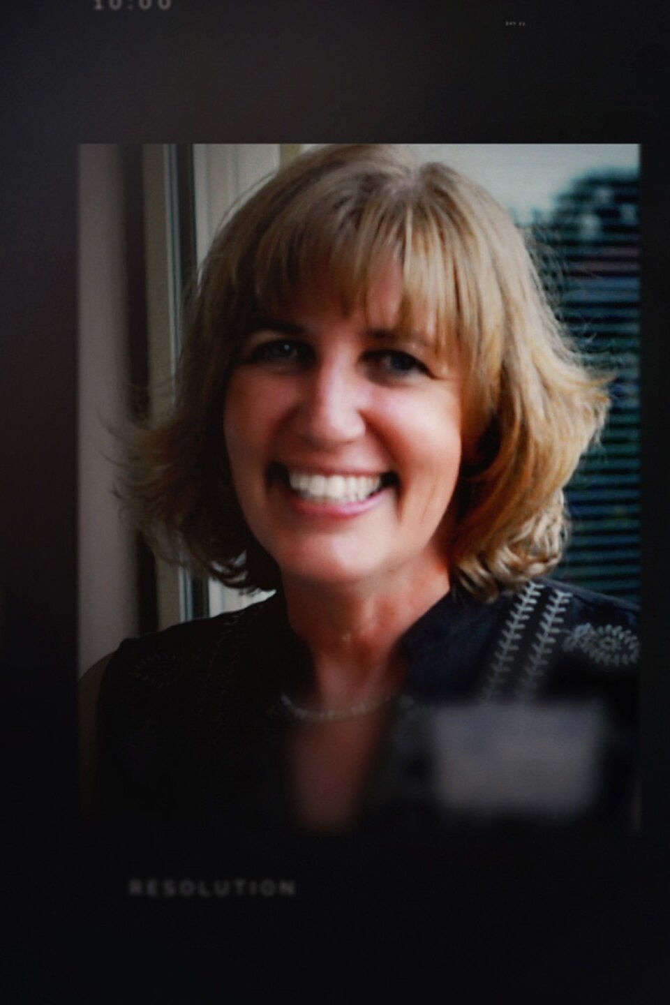 The Figure in the House Pictures - Rotten Tomatoes