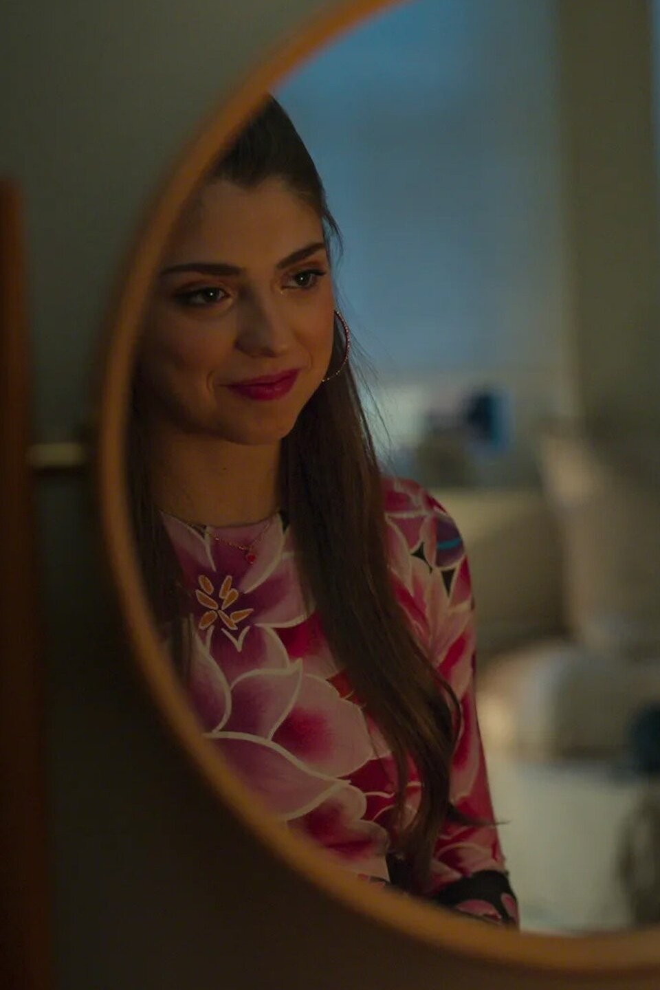 Tina Pictures | Rotten Tomatoes